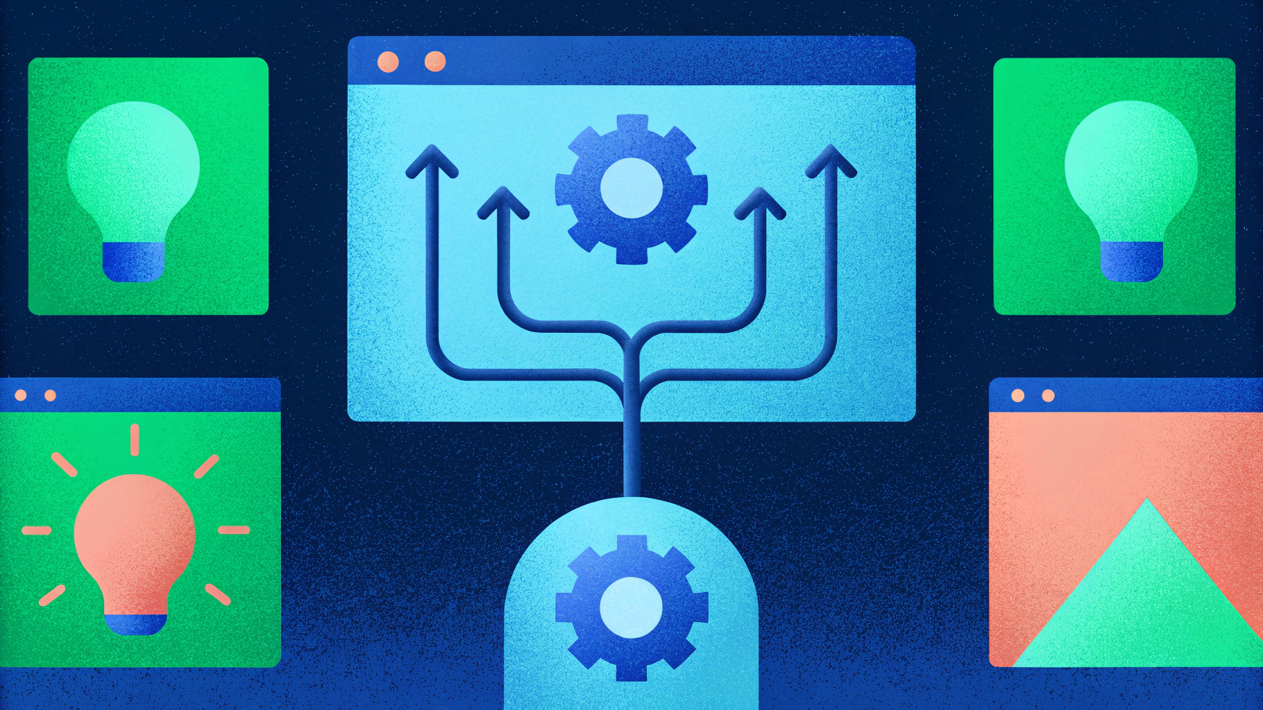 Execute Your Generative Engine Optimization (GEO) Campaign Effectively