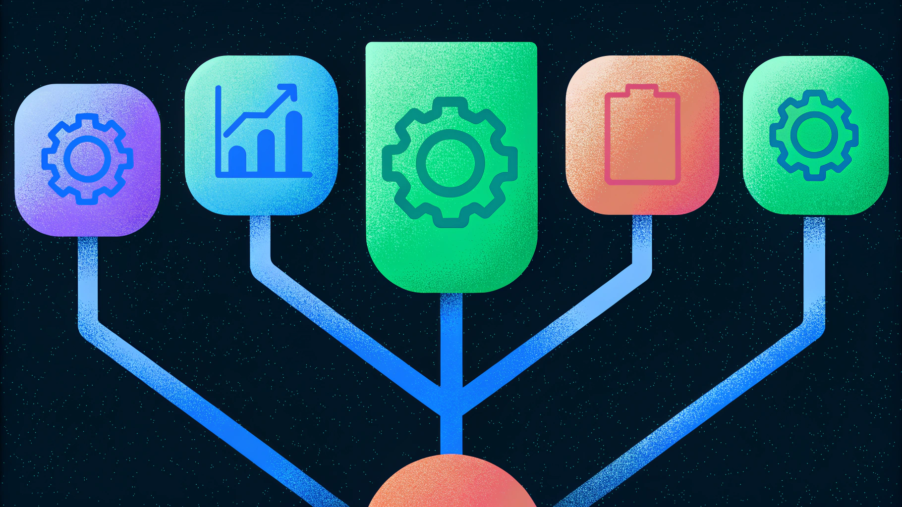 Understanding Generative Engine Optimization (GEO) Expert Training Programs