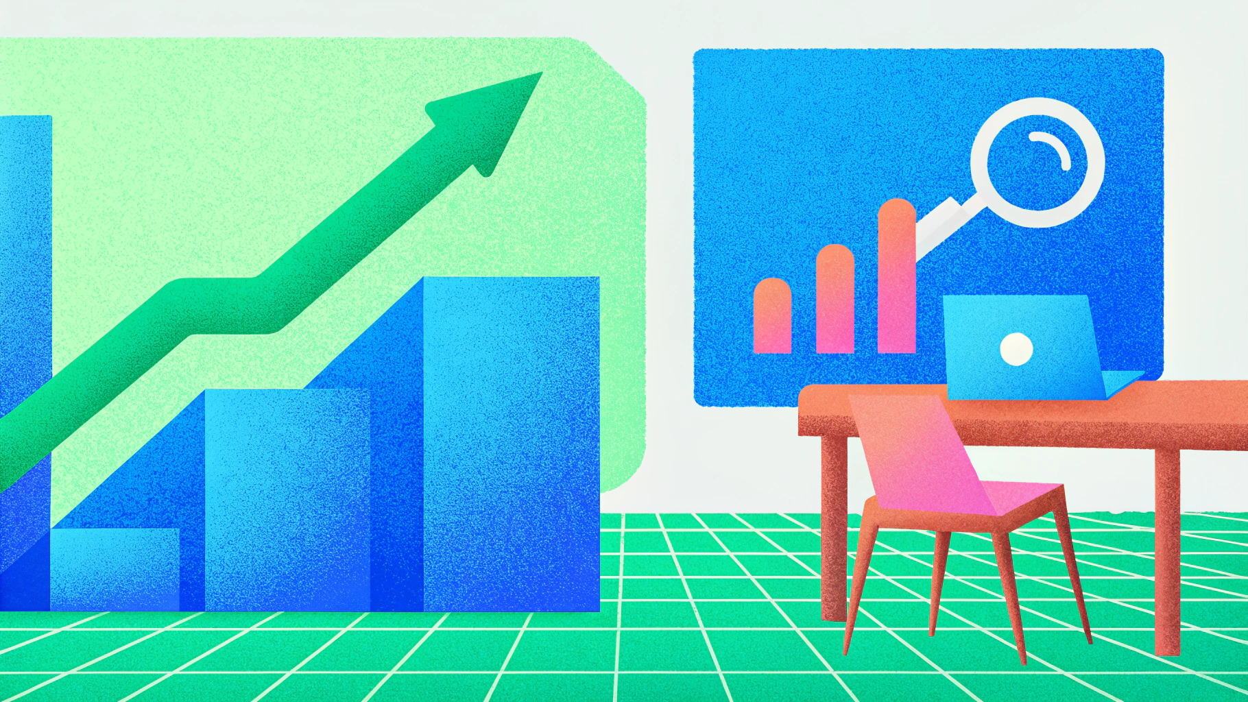 8 AI Search Tools to Elevate Your Content Marketing Strategy