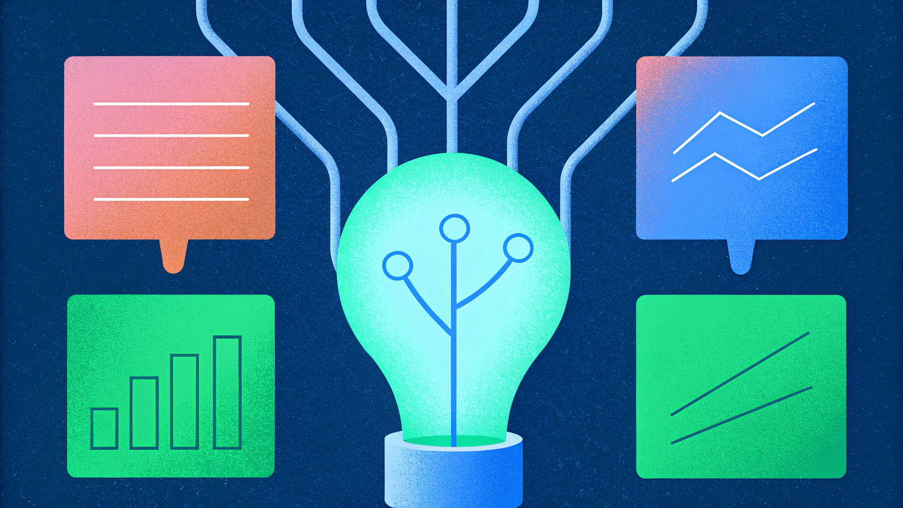 10 Engaging Argumentative Essay Hooks to Captivate Readers