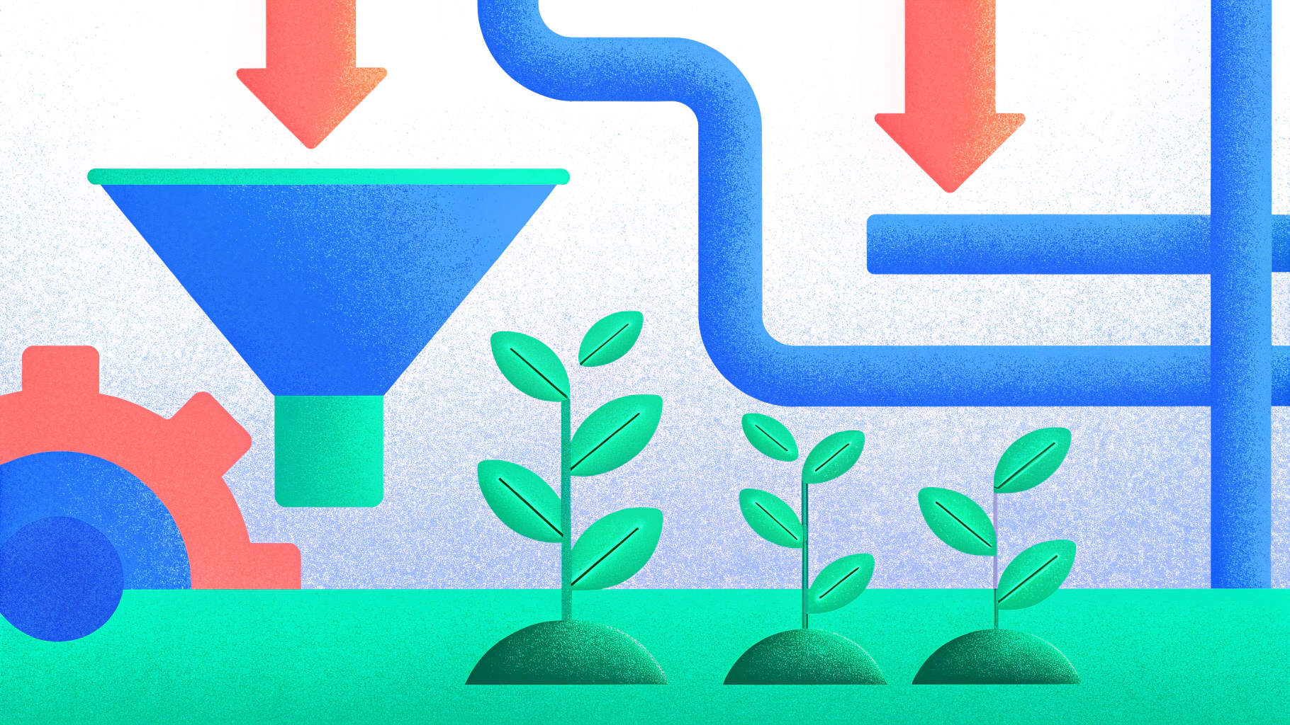 10 Best SEO Books Every Marketing Director Should Read