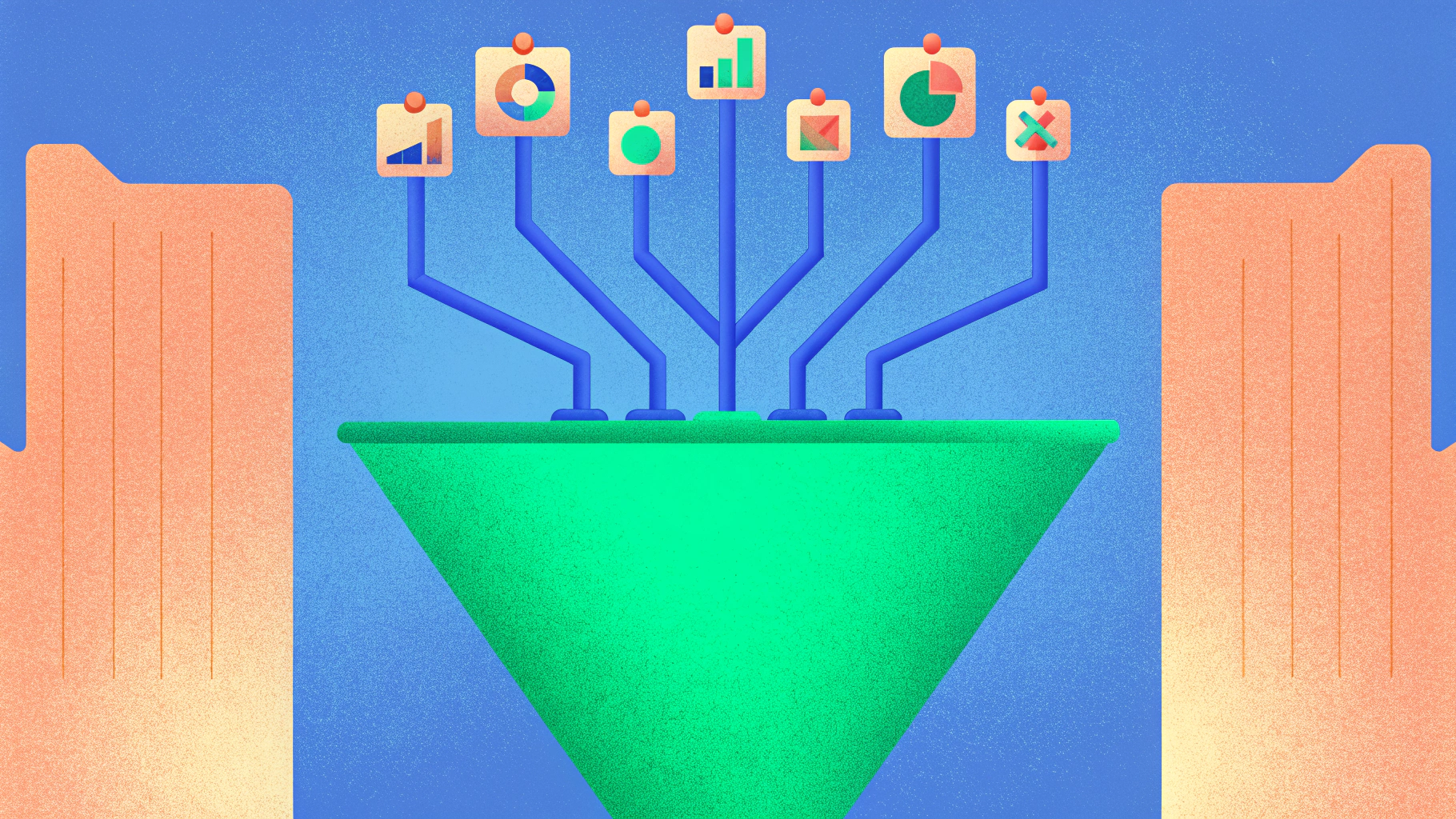 10 Best Free SEO Tools to Boost Your Marketing Strategy