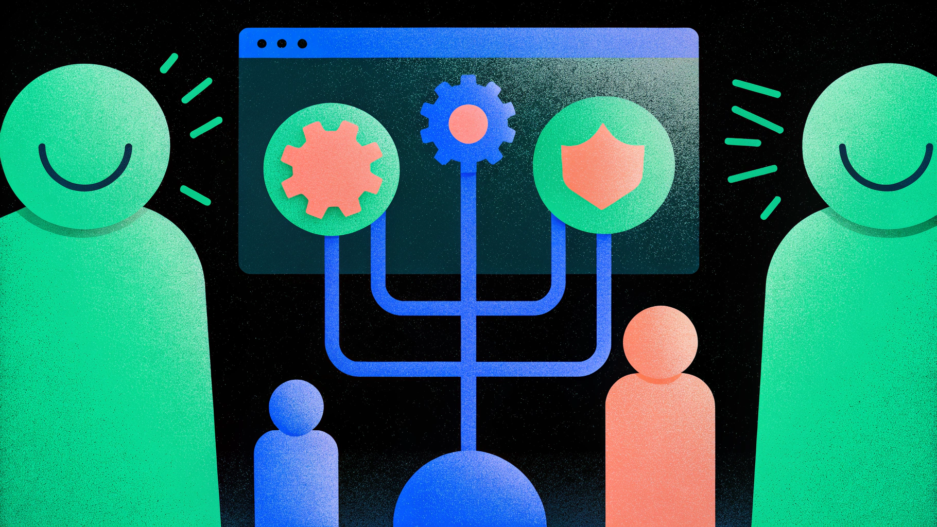 10 AI Data Training Strategies to Boost Your SEO Success