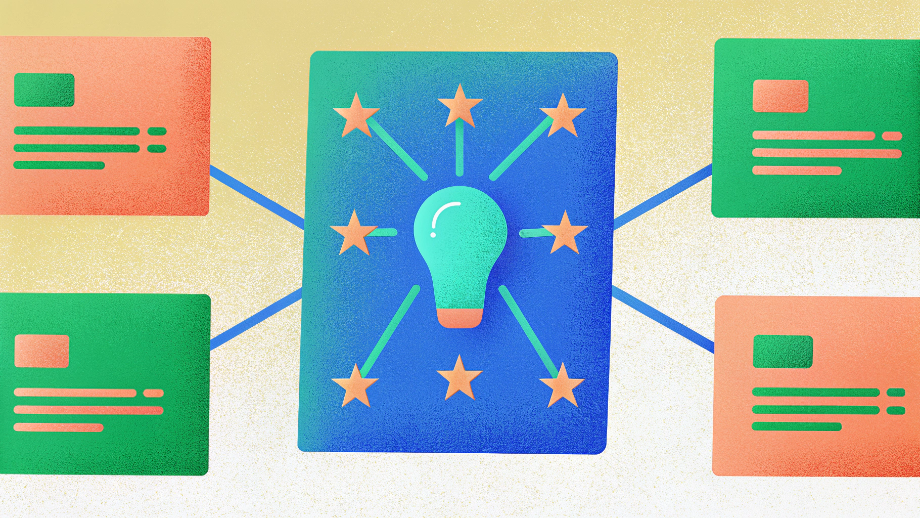 Boost Your GEO with AI Trust Signals: Best Practices for Success