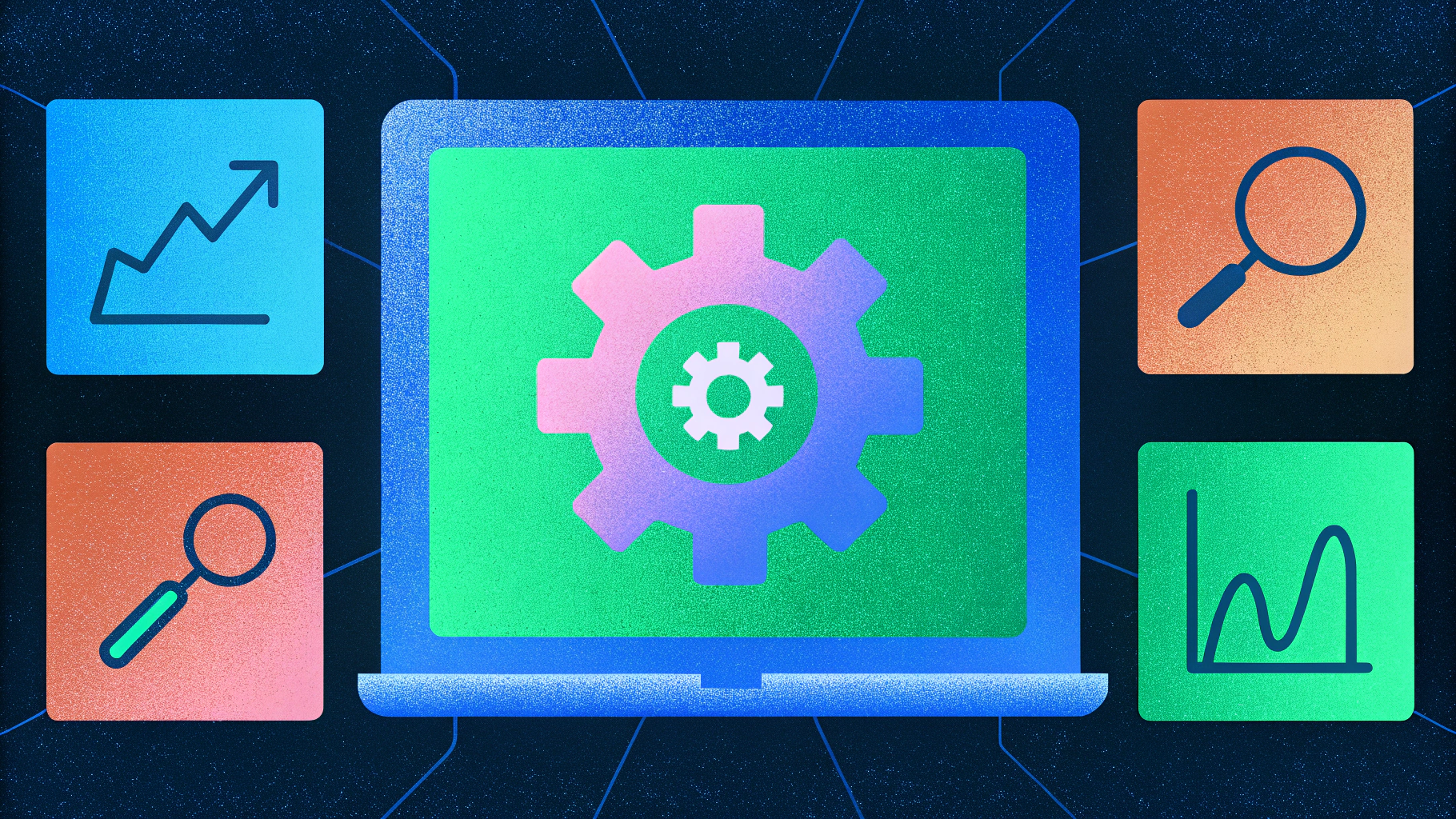 Create Your AI-First Content Marketing Strategy for GEO Success