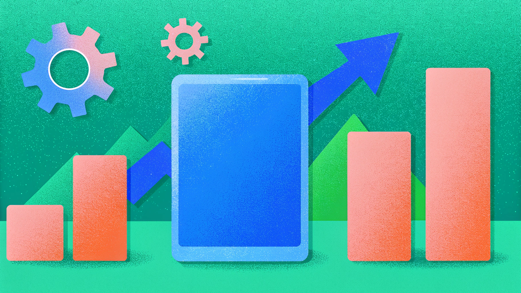 10 AI Ranking Algorithms to Boost Your SEO Strategy