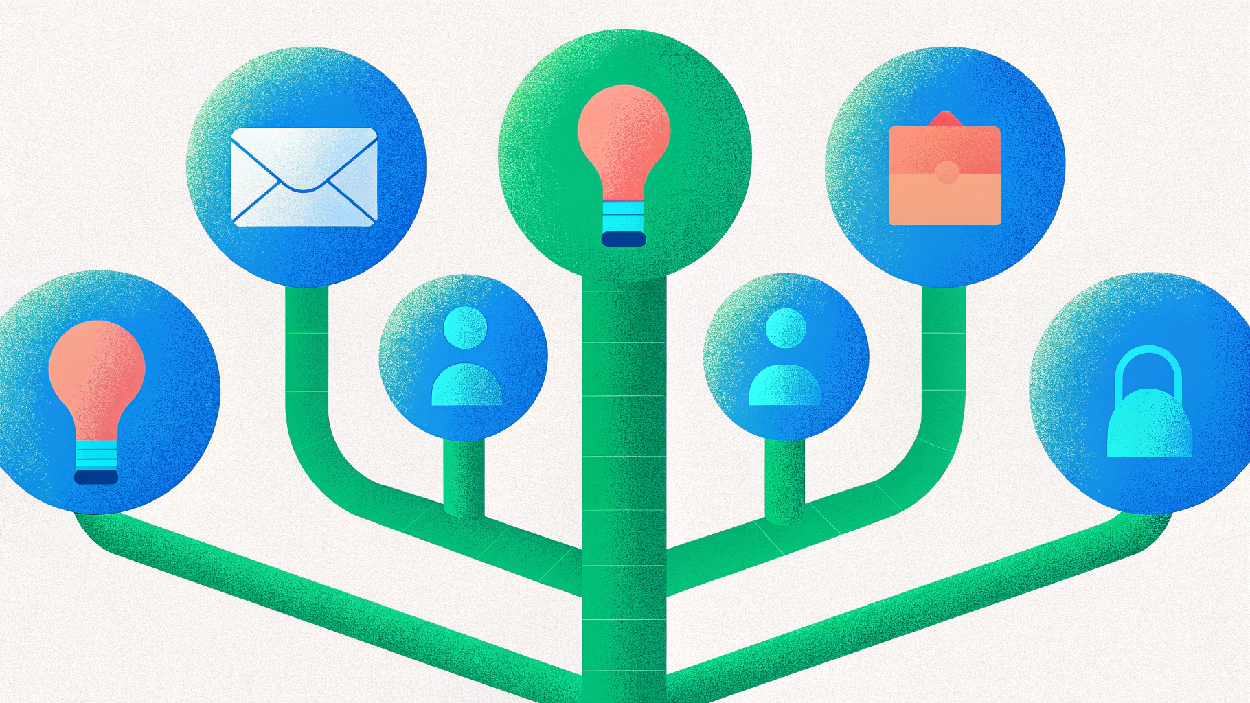 Tely AI vs. Profound: Which Boosts Inbound Leads for Healthcare?