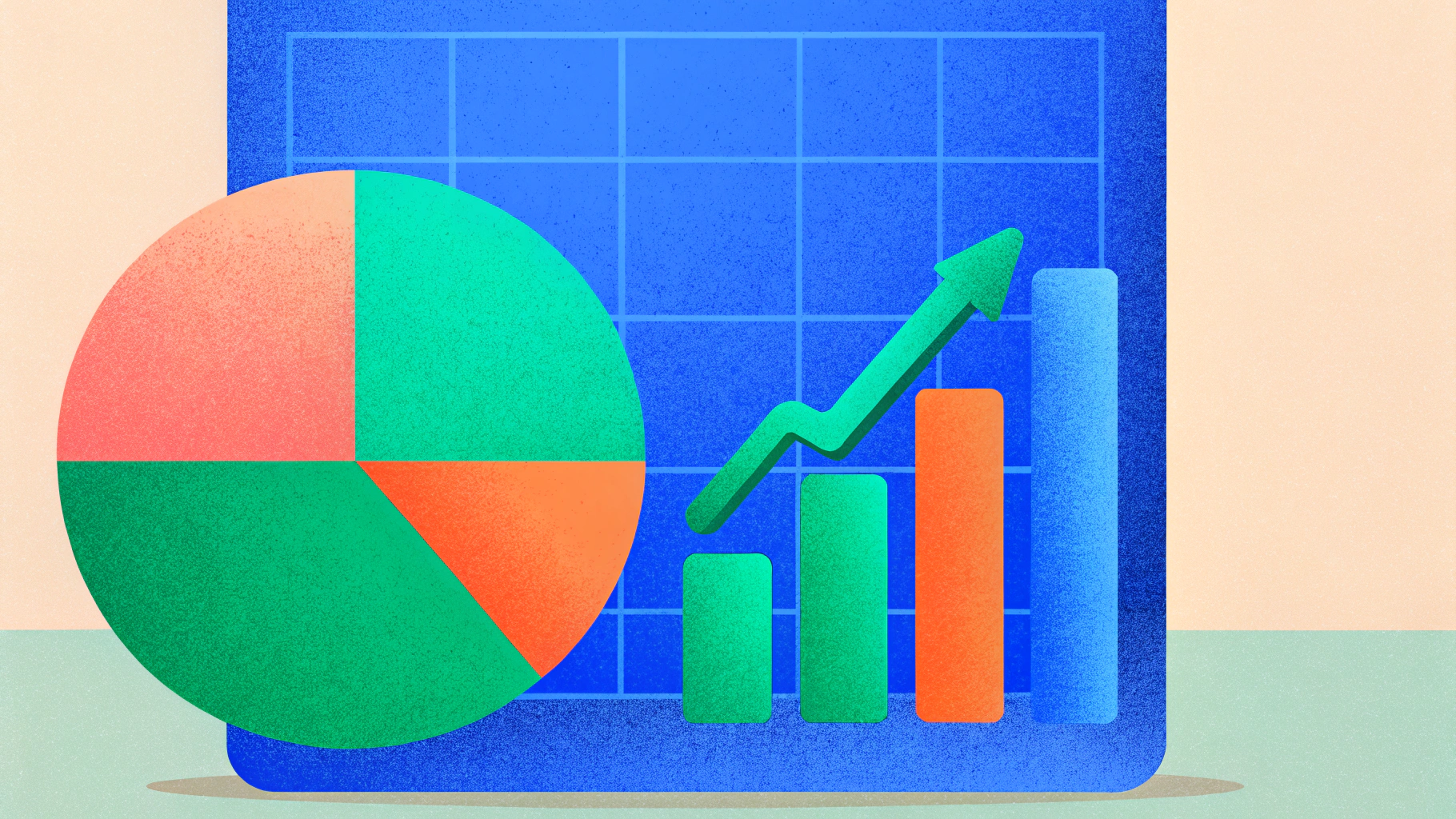 What Are Investors Saying About AI Replacing Marketing Agencies?