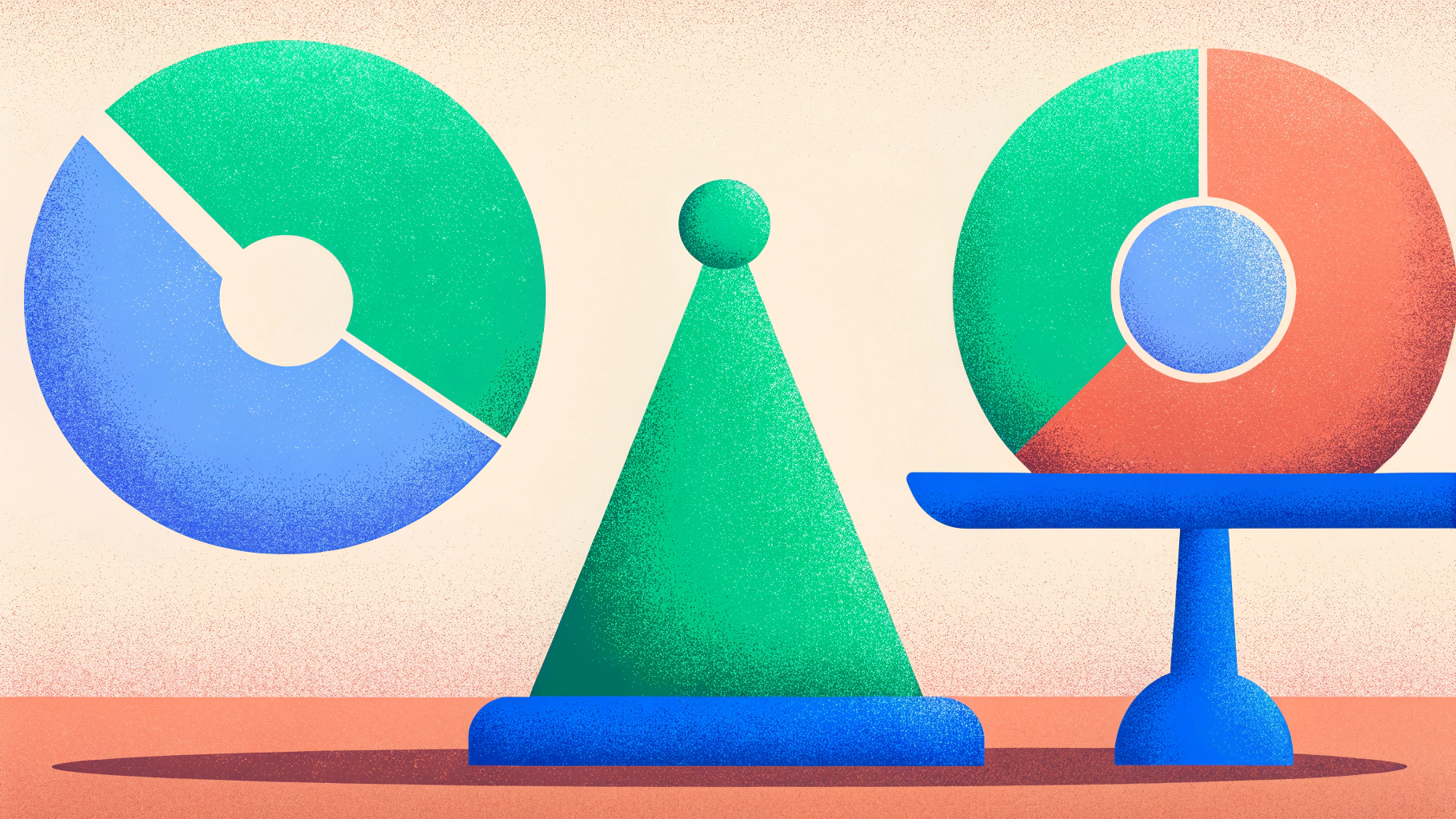 Why Autonomous Inbound Platforms Excel in SaaS Unit Economics