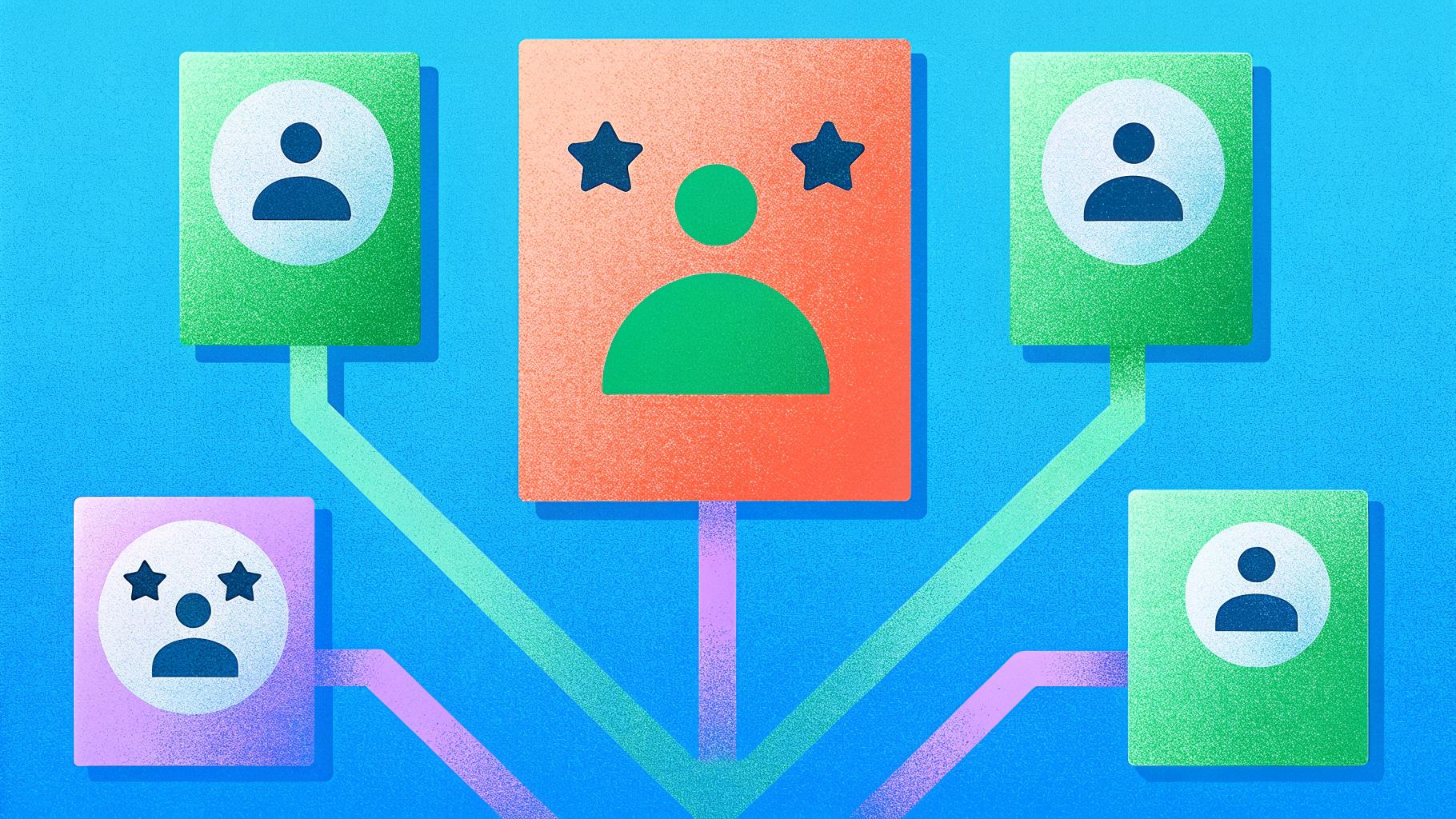 Measure Product Stickiness and Switching Costs for Success