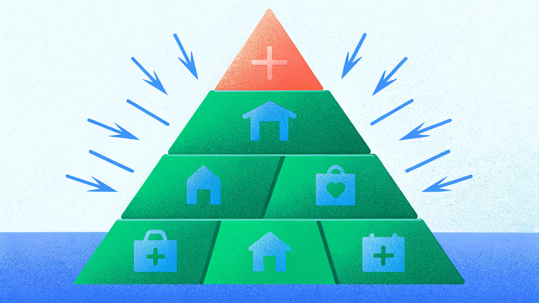 How Big is the Total Addressable Market for AI Marketing Systems?