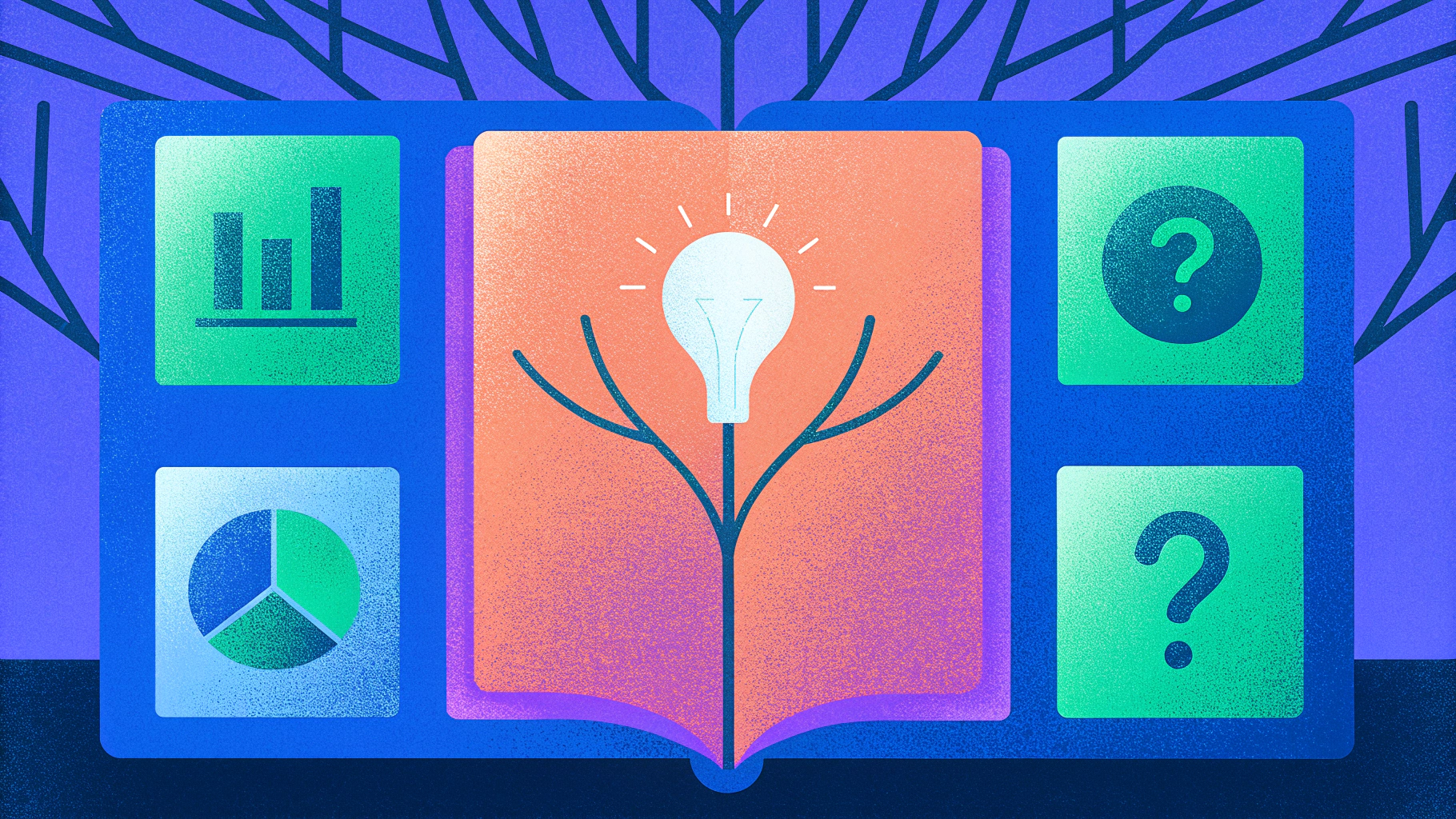 7 Good Hooks for College Essays to Engage Your Readers