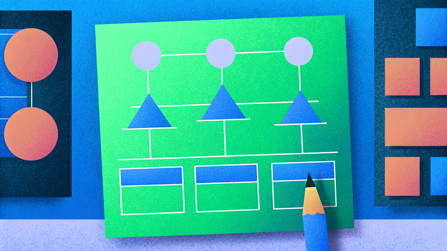 Craft an Effective Example Paragraph in 6 Simple Steps