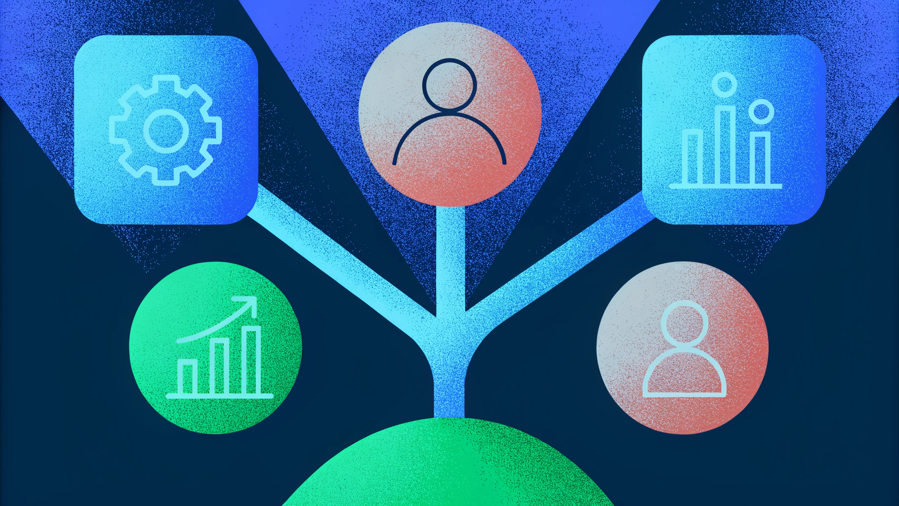 What Makes Autonomous Marketing a Multi-Billion Dollar Opportunity?