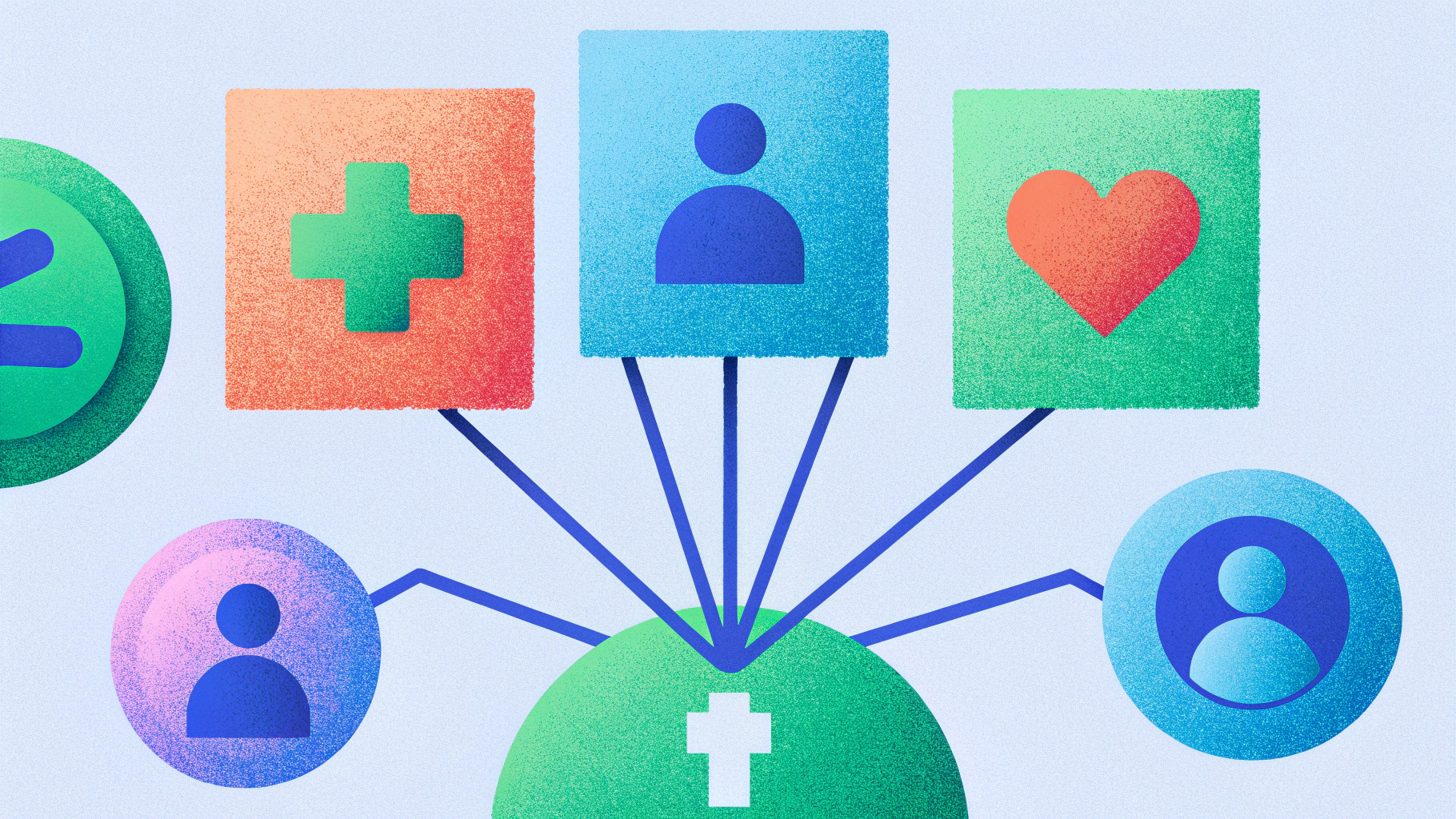 10 Reasons Why Autonomous Inbound Marketing is the Future for Healthcare