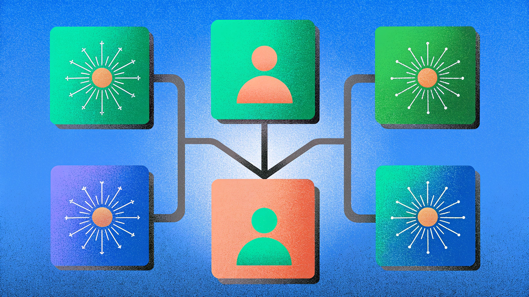 Discover Which Companies Lead the Autonomous Marketing Space