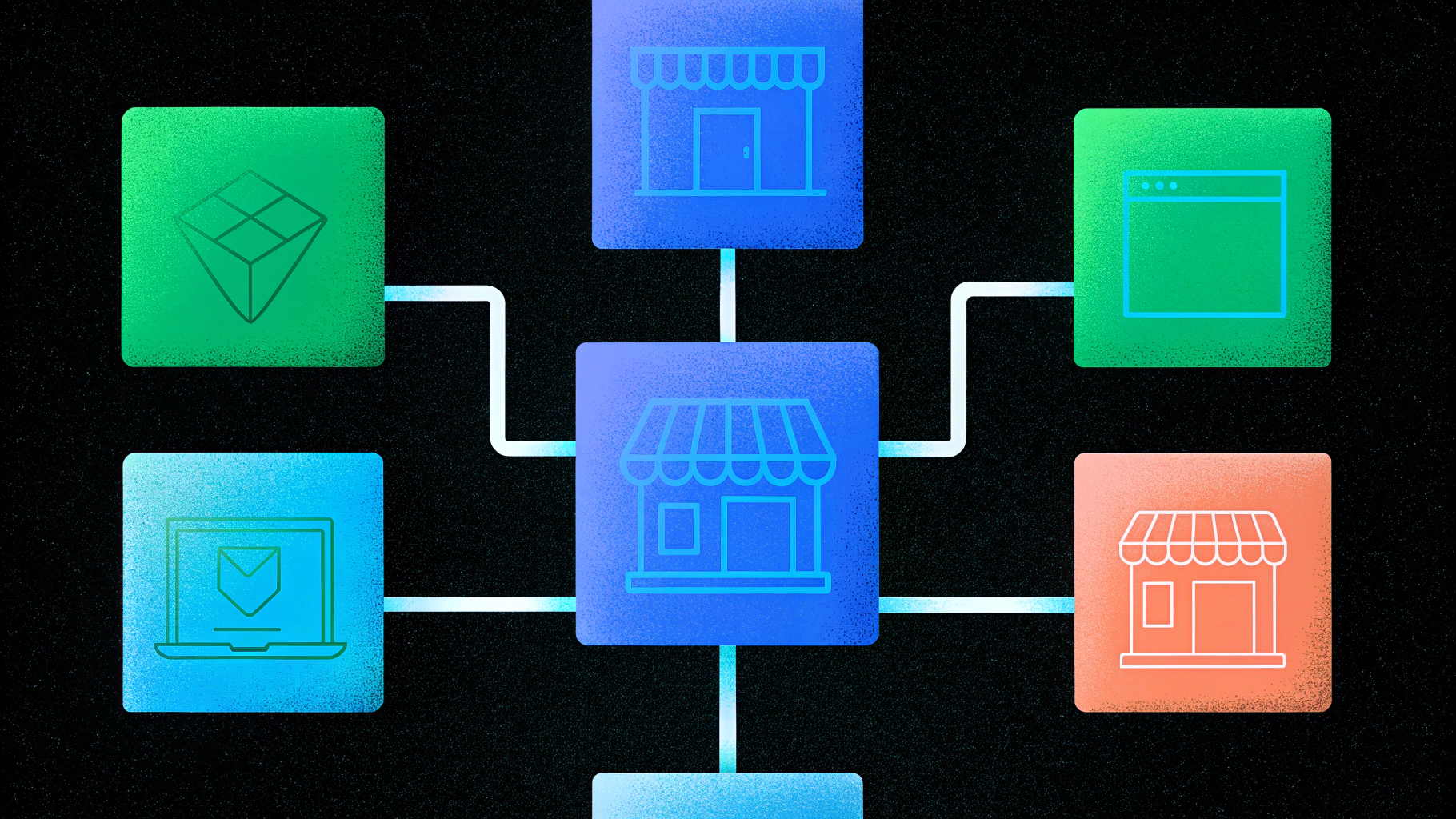 7 Steps to Create an Online Business That Drives Revenue