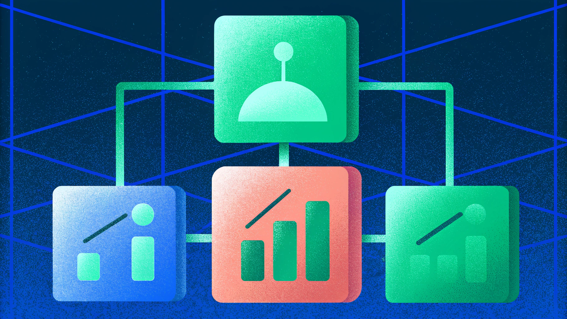 What Are the Unit Economics of Autonomous Inbound Marketing?