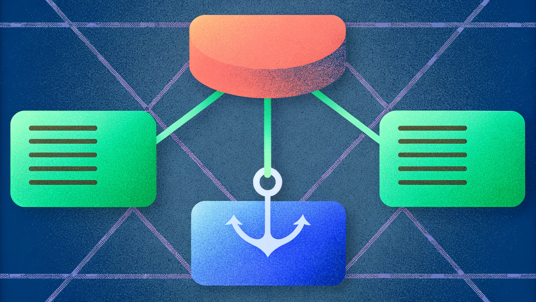 How to Make a Paragraph: Steps for Effective Writing