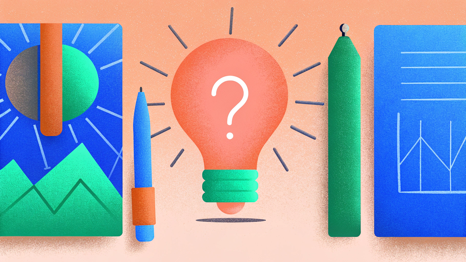 How to Hook a Reader: 5 Steps to Engage Your Audience Effectively