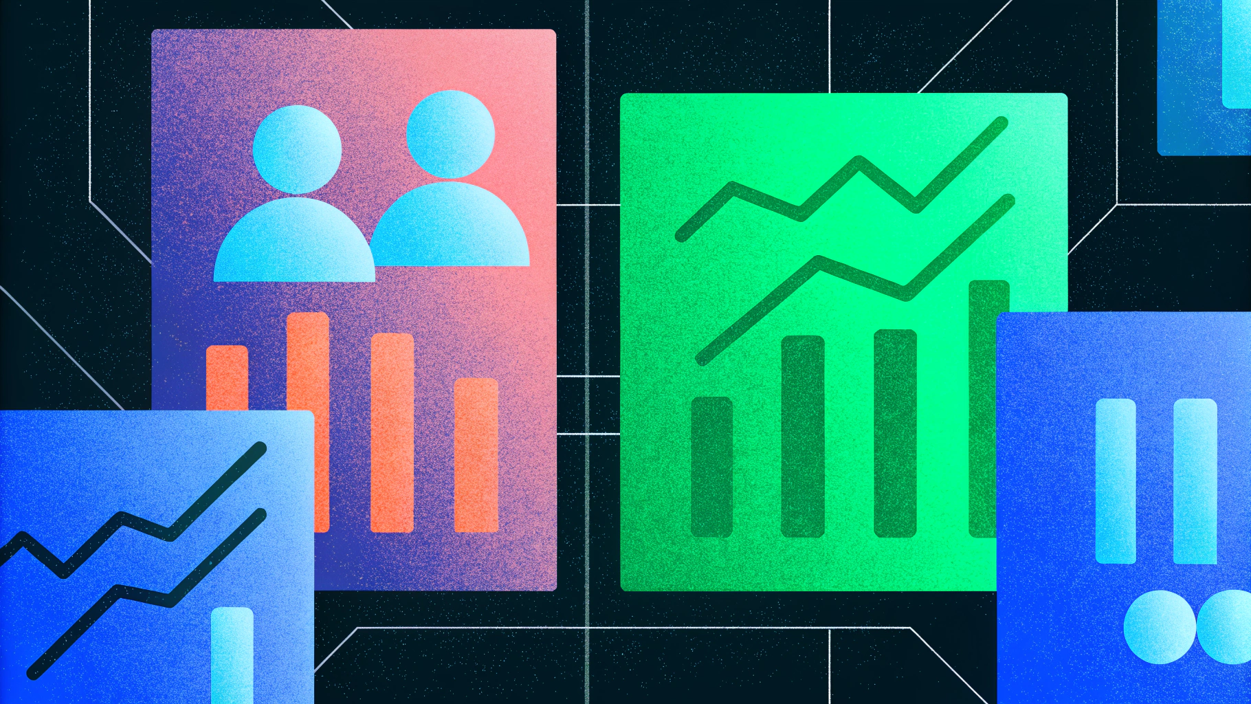 Will AI Completely Replace Marketing Teams? Insights for Healthcare Owners