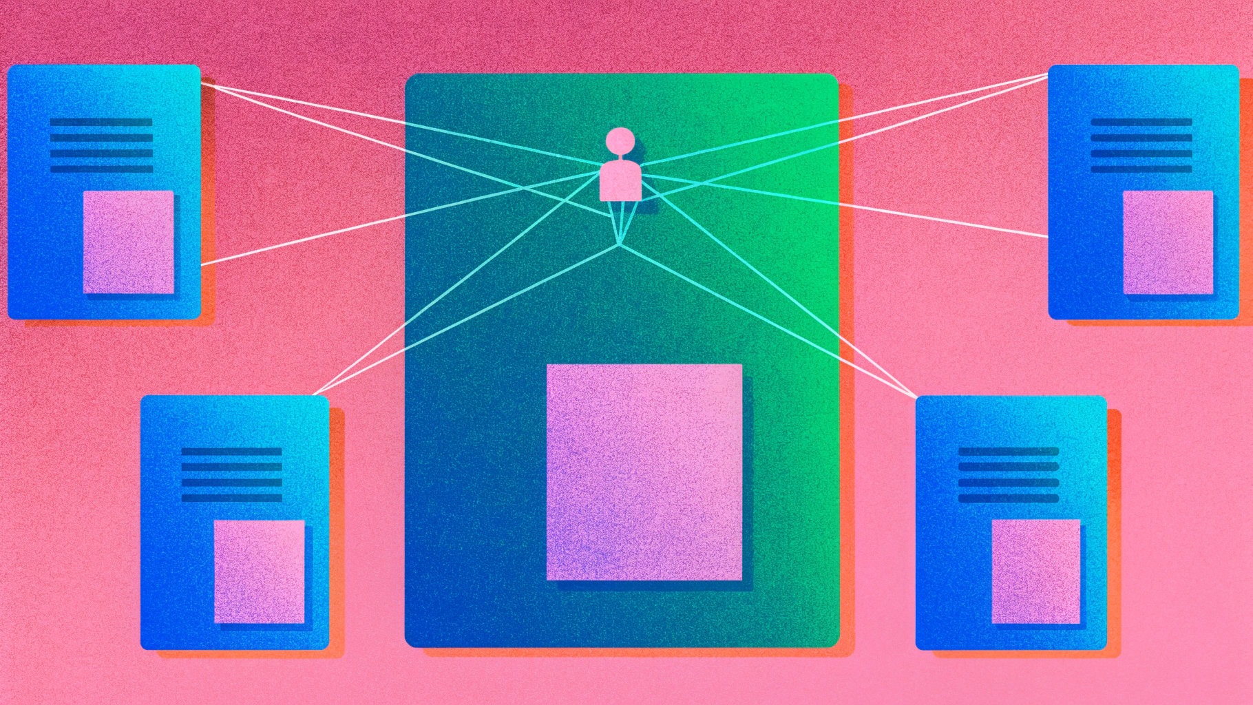 How to Write a Good Paragraph: 4 Steps for Effective Content