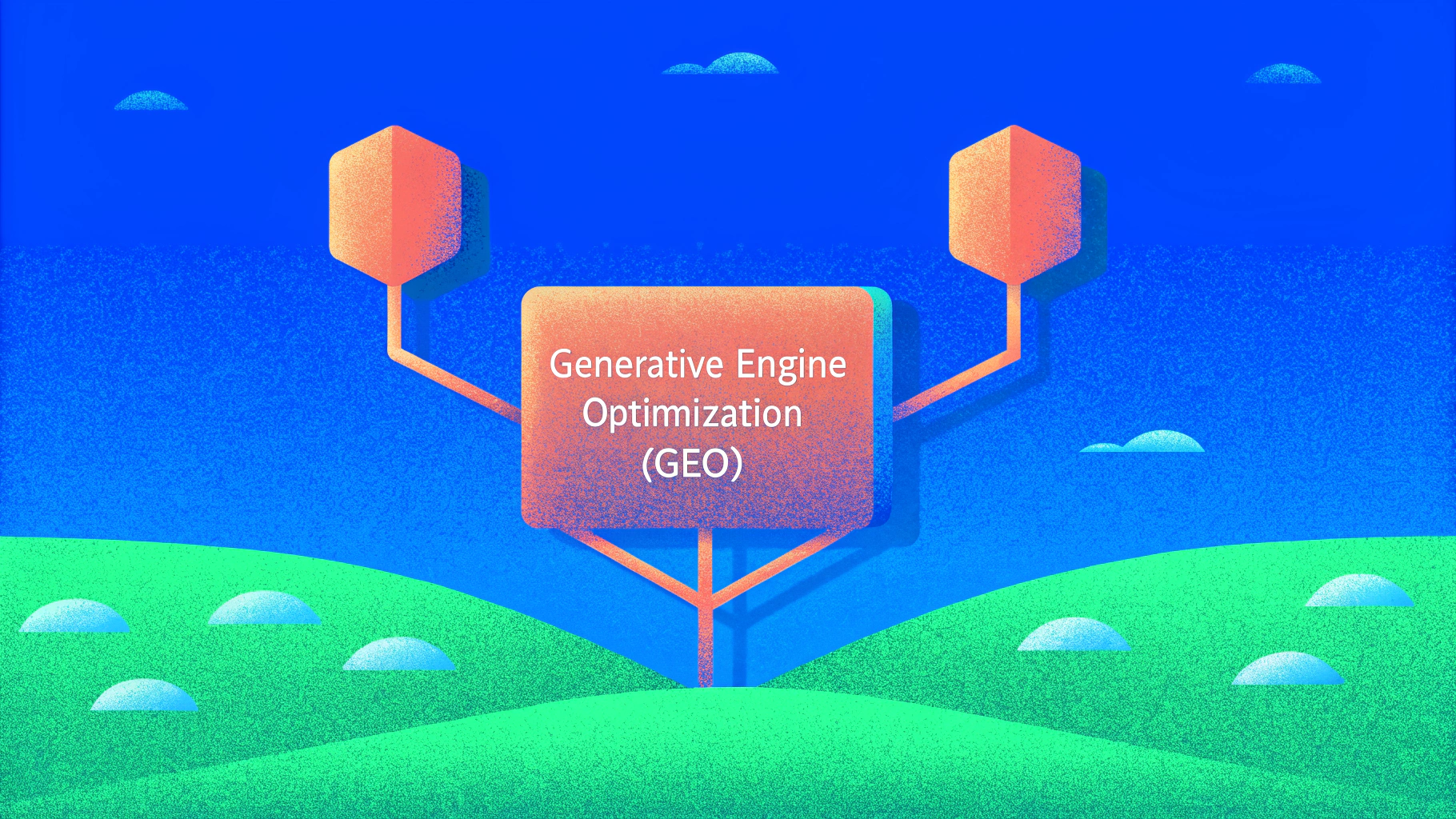 Master Your AI Content Distribution Strategy for GEO in 5 Steps