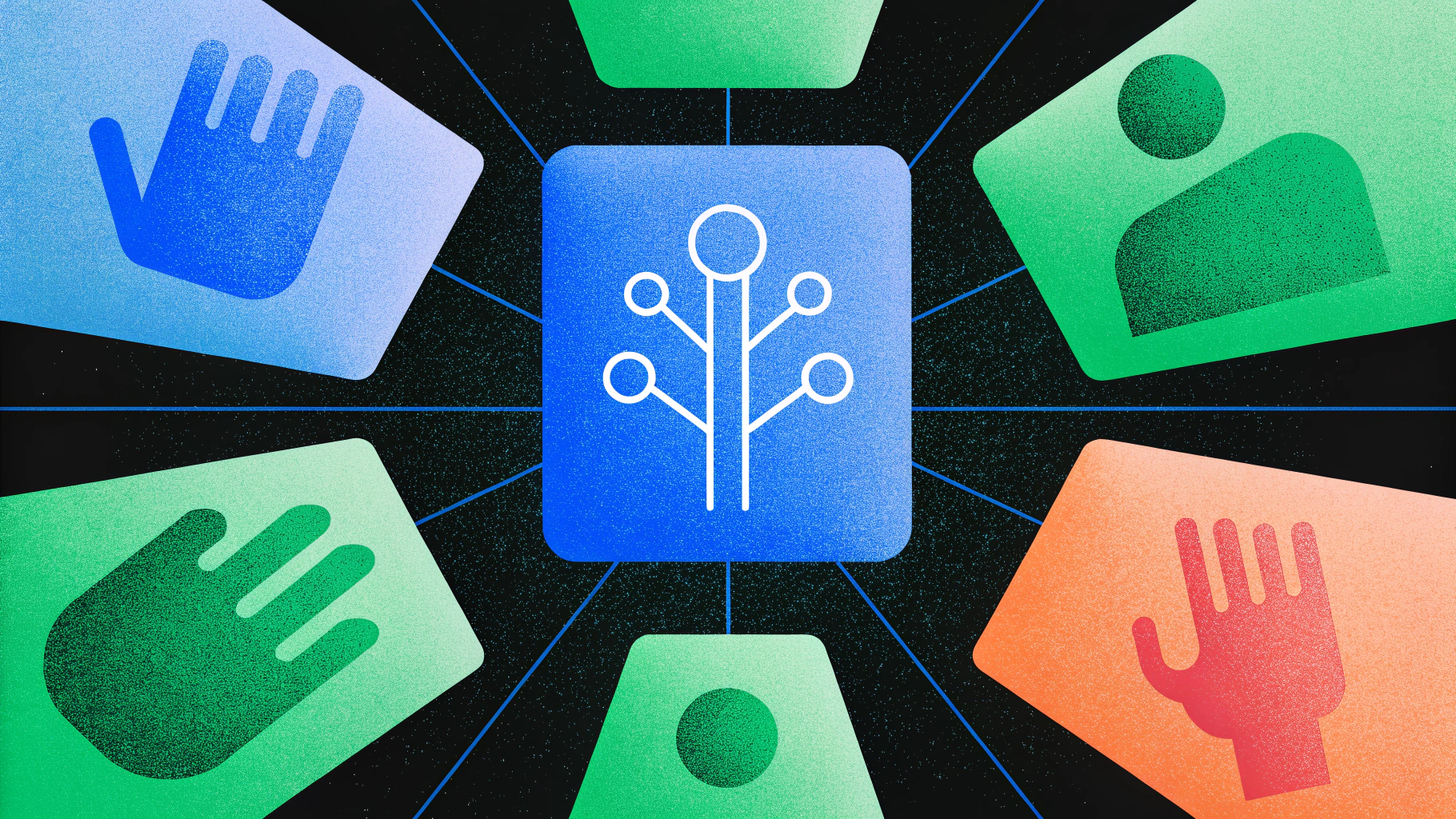 Understanding AI Transparency in Search Engine Optimization (SEO)