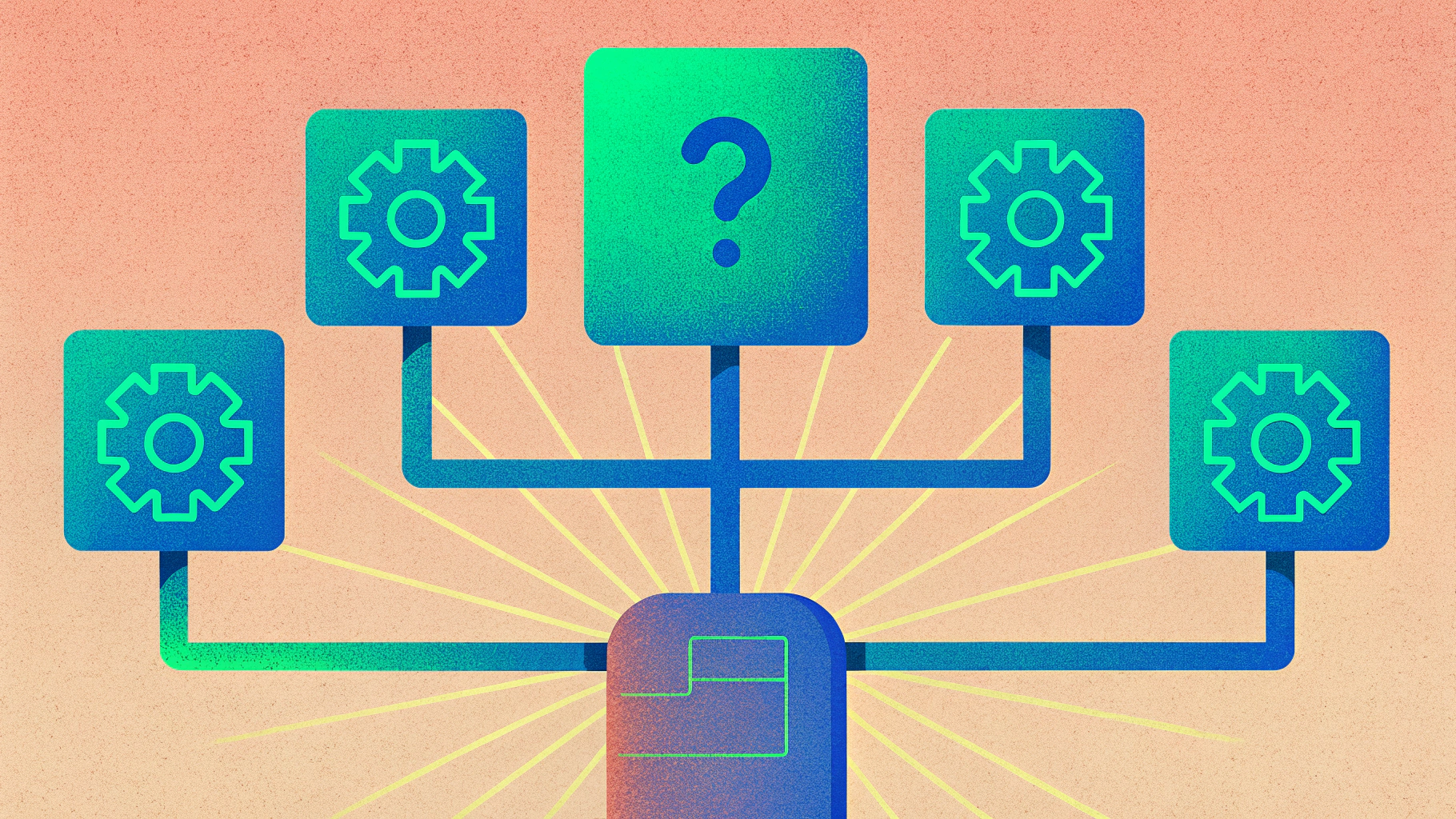 Optimize AI Discovery with AEO: A Step-by-Step Guide for Healthcare