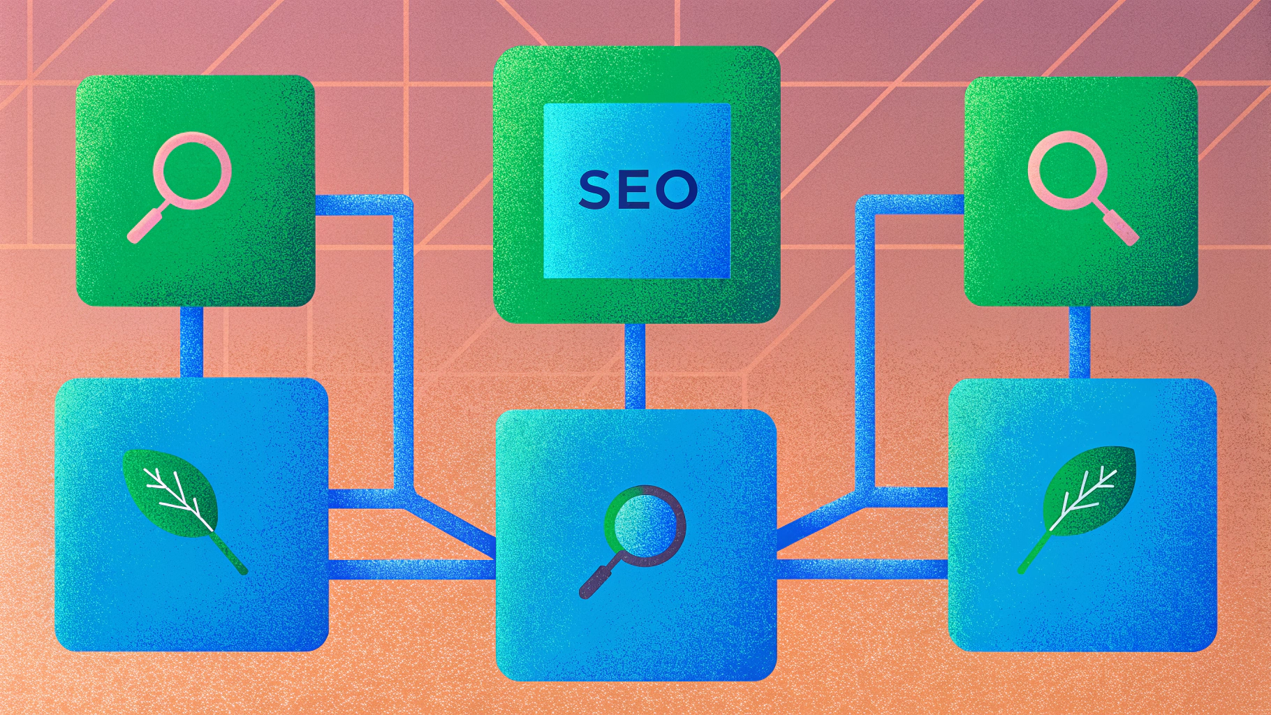 Master Search Engine Optimization (SEO) for AI Assistants in Healthcare