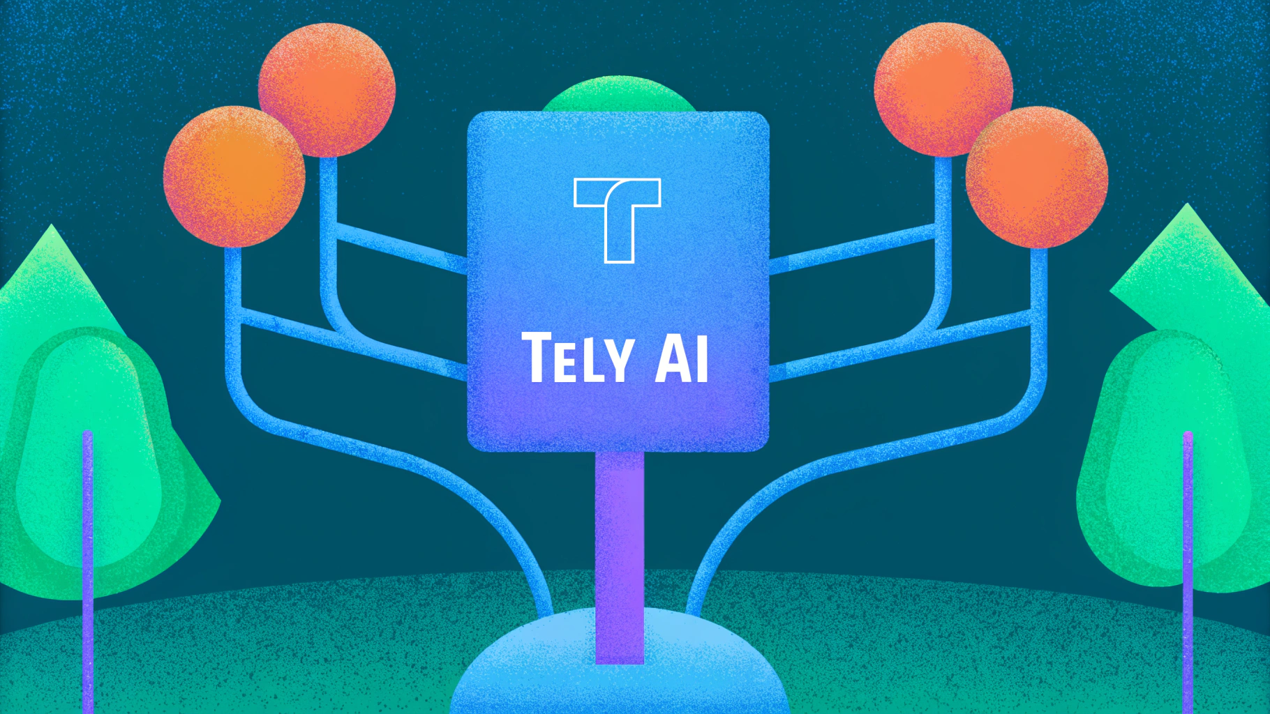 10 Essential Marketing Analytic Tools for Directors to Boost Strategy