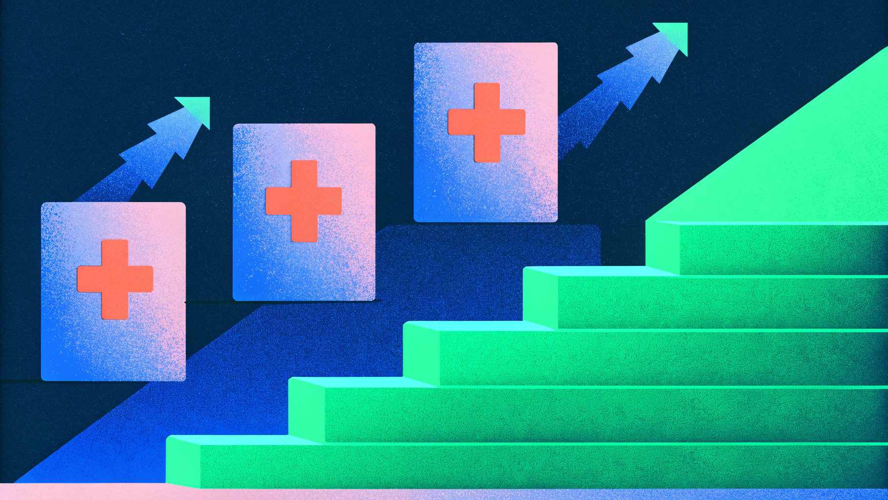 Master AI Answer Box Ranking Strategy for Healthcare Success