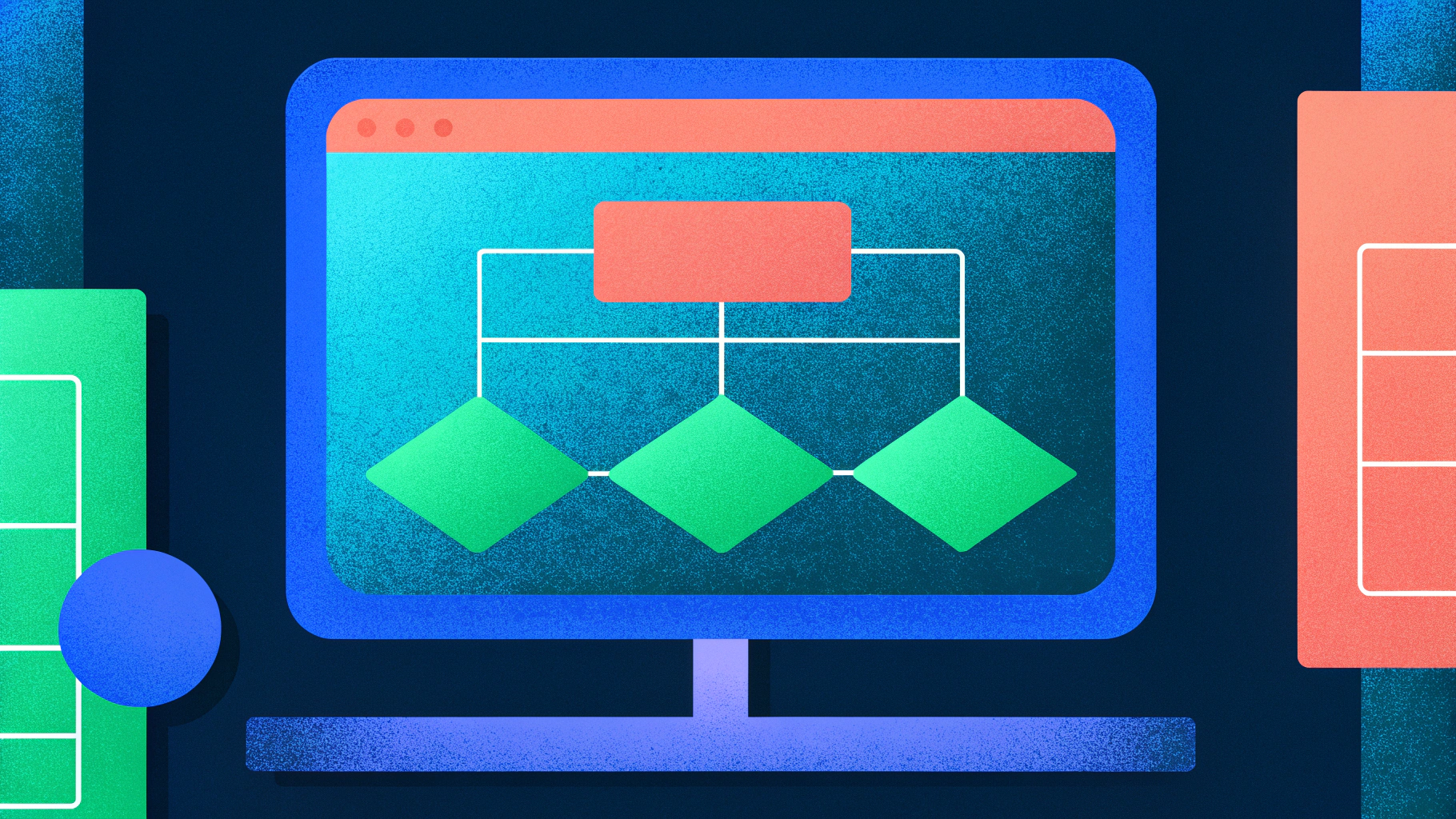 Master Search Ranking Experiments for AI-Driven Platforms