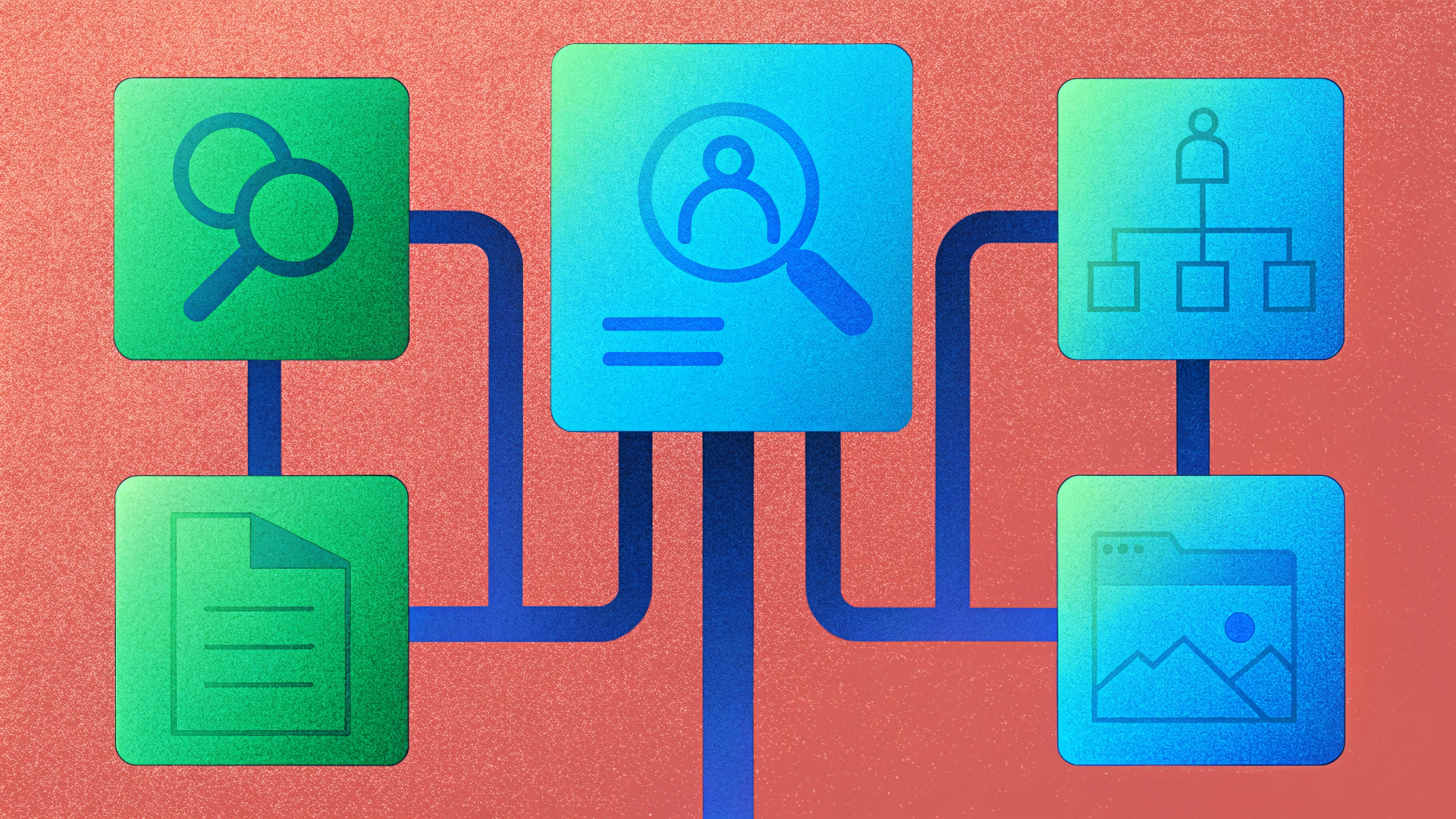 Maximize SEO with AI-Powered Site Audits for Healthcare Businesses