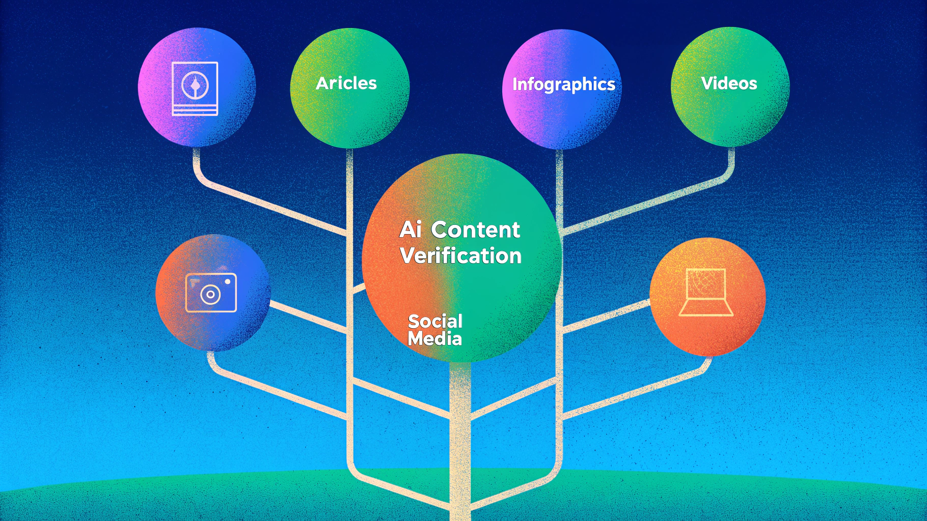 Master AI Content Verification for GEO: A Step-by-Step Guide