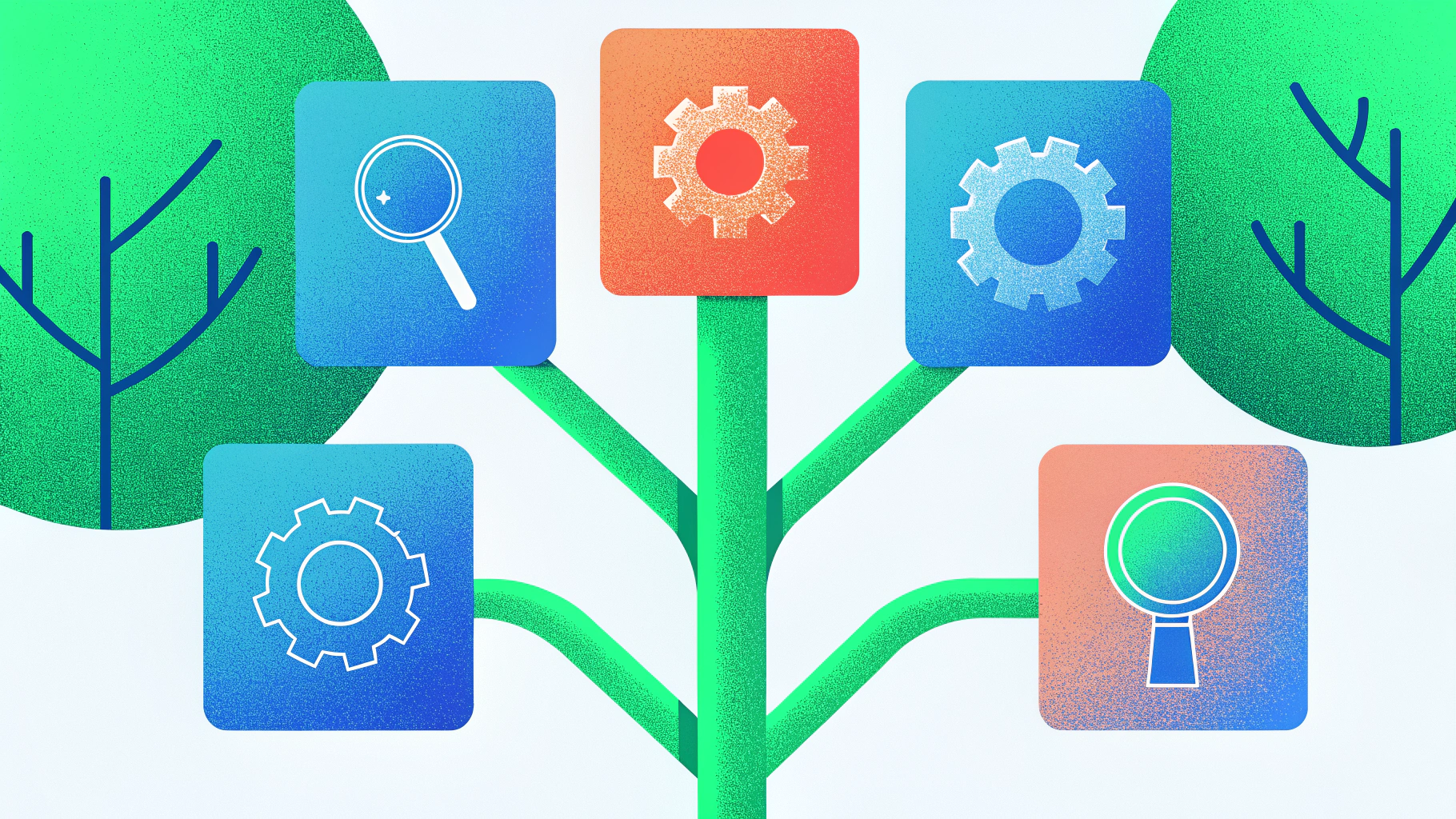 5 Steps to Master SEO Automation for AI Visibility in Healthcare