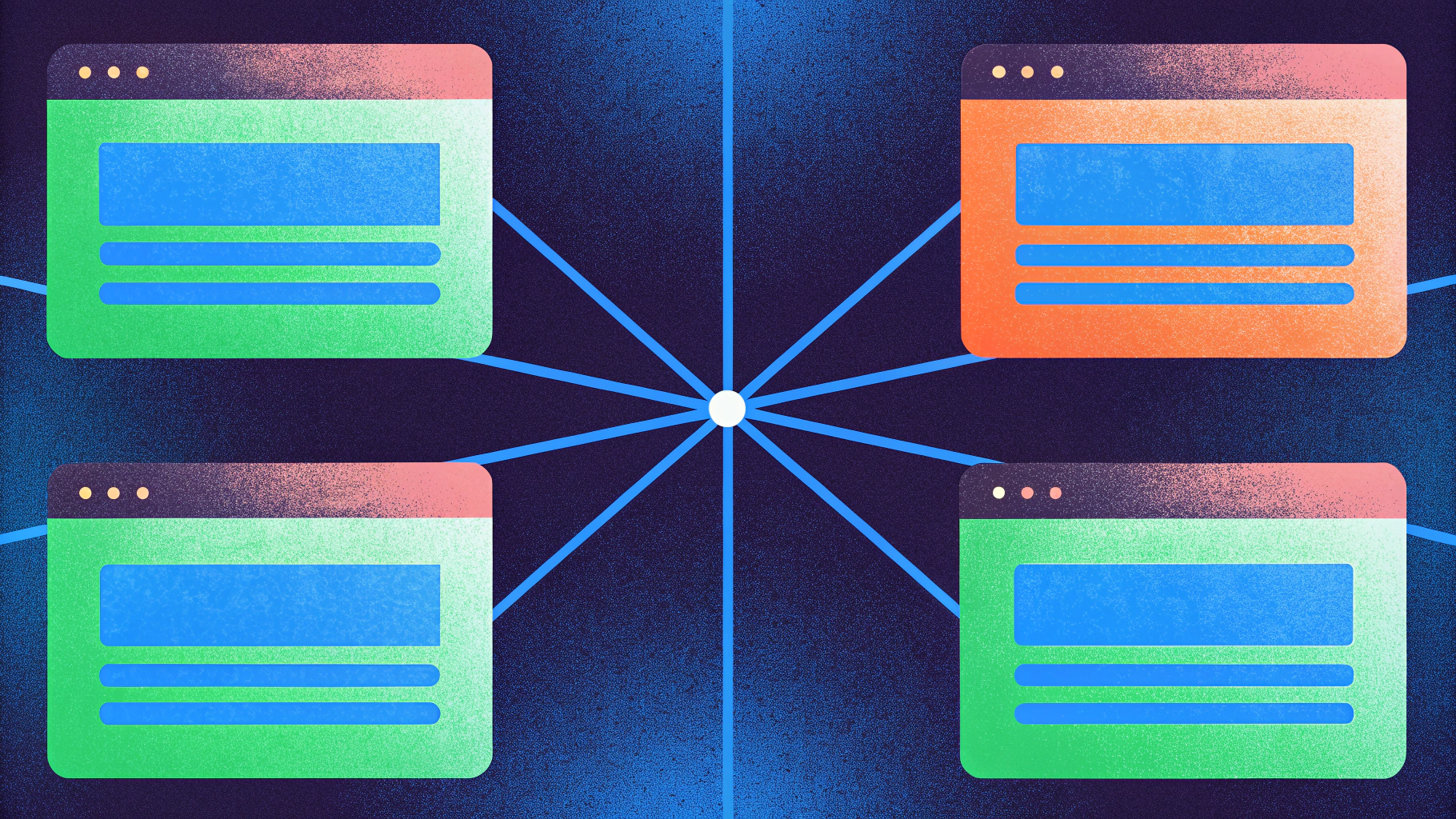 Master Relative Links: A Complete Tutorial for Marketing Directors