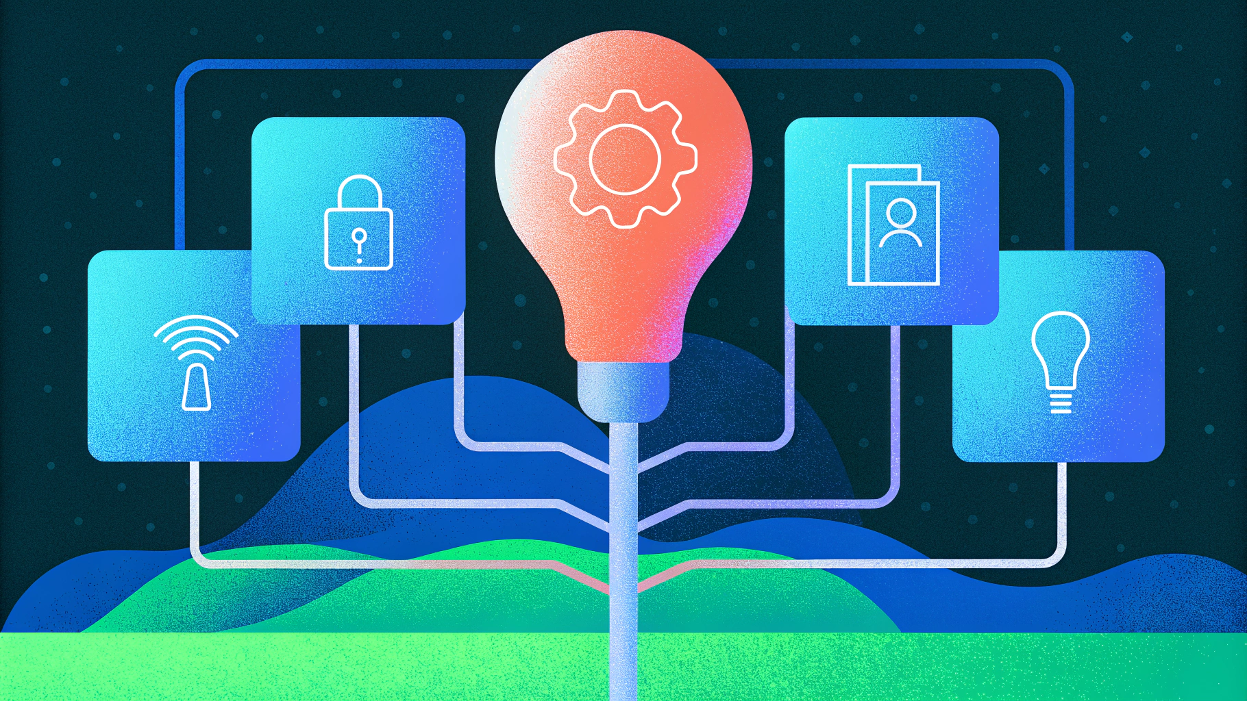 3 Key Steps to Understand AI vs Google Search Ranking