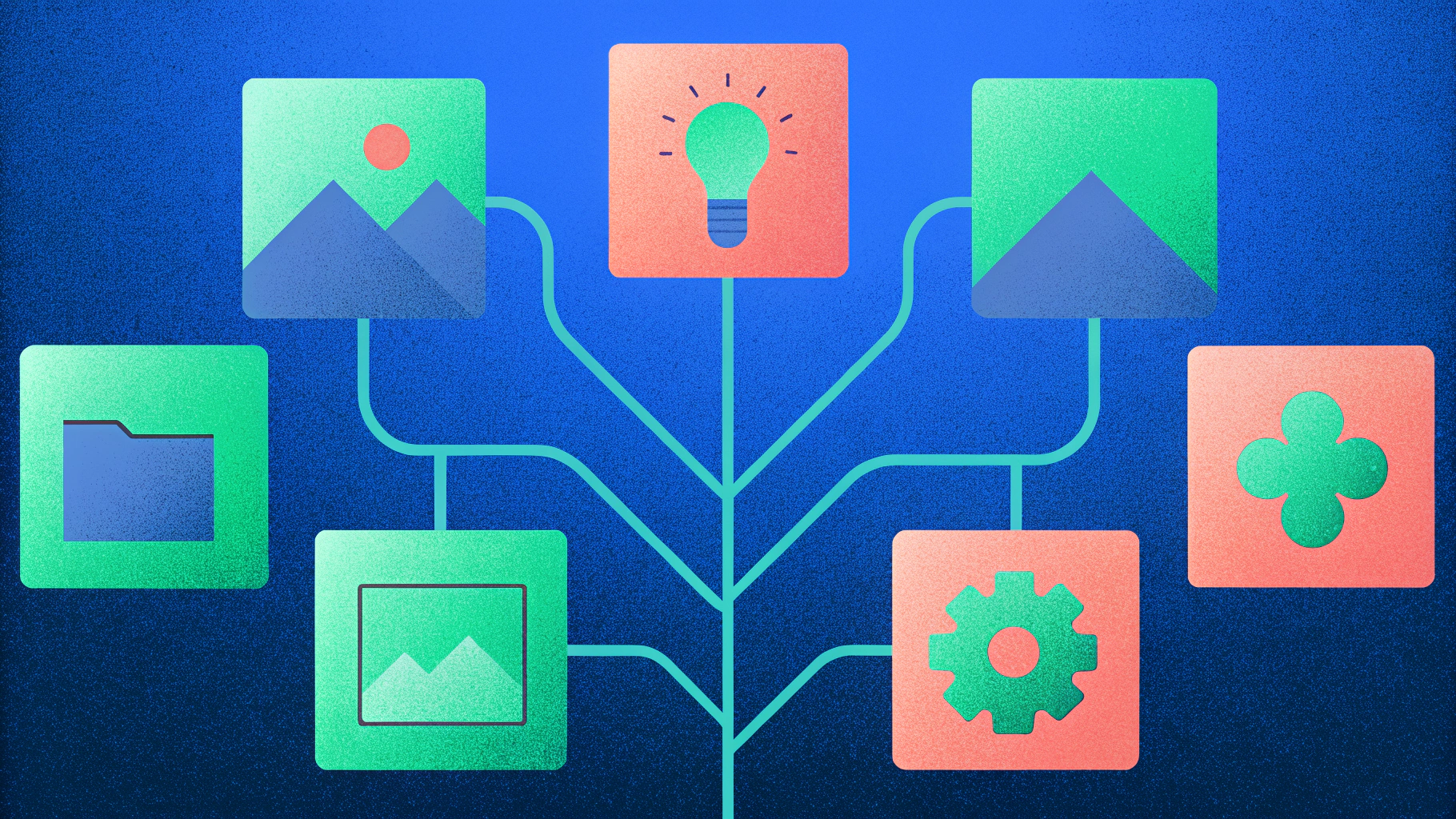 Master AI-Powered Keyword Strategies for Generative Engine Optimization