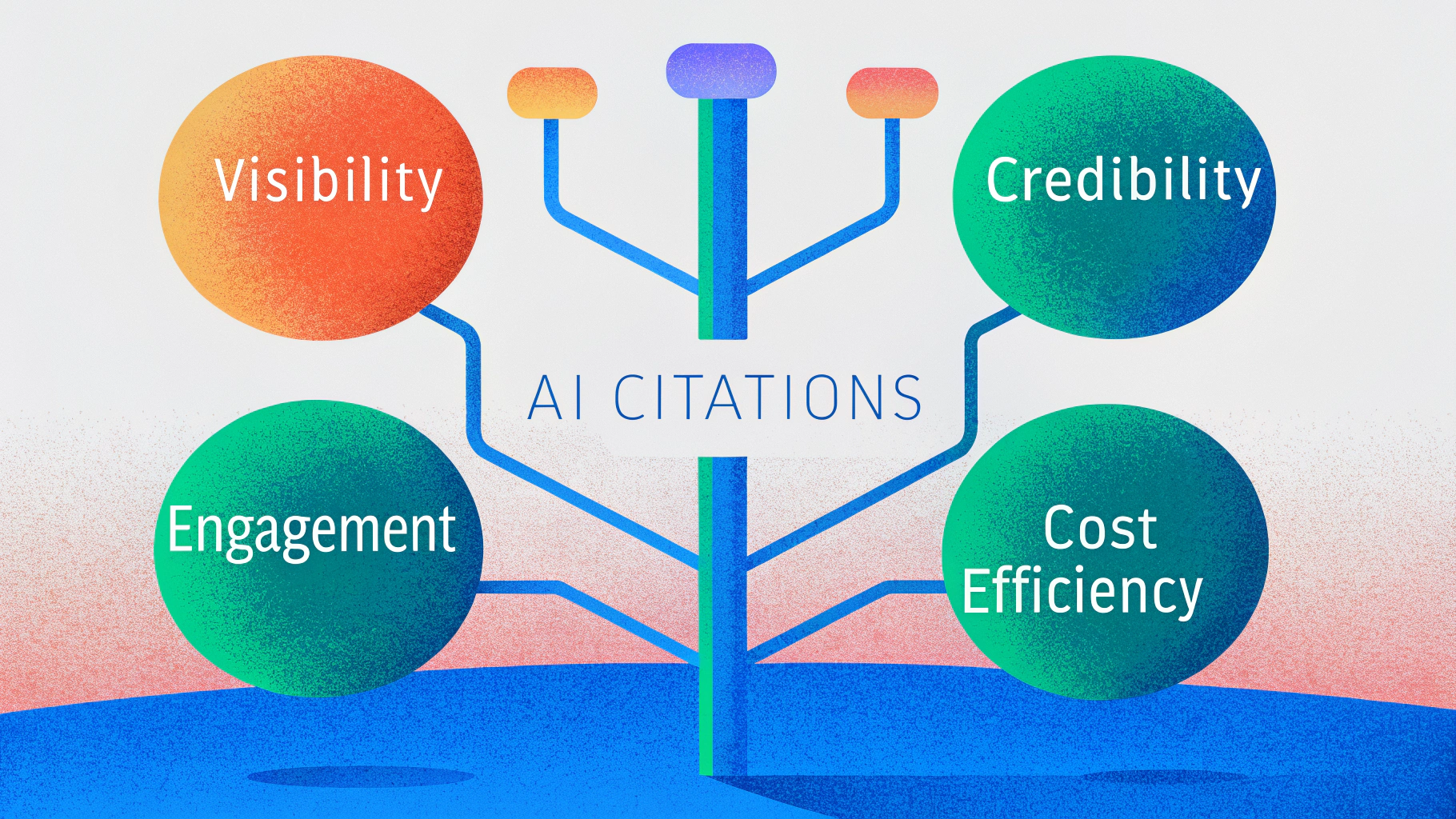 4 Effective AI Citations for Search Engine Optimization (SEO) Strategies