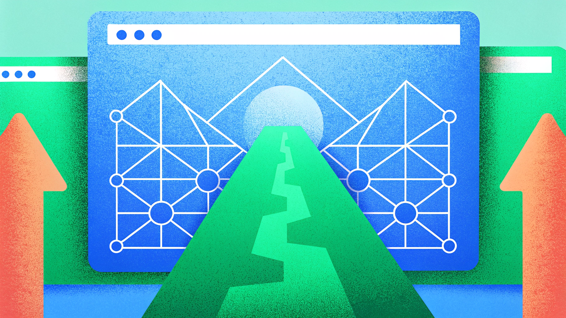 10 AI-Driven Traffic Generation Strategies for SEO Success