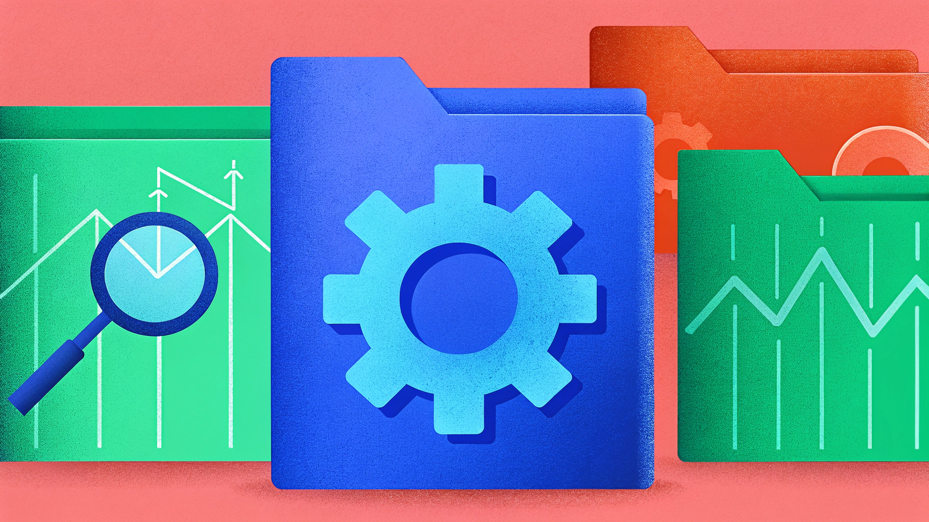 10 ChatGPT SEO Strategies to Boost Your Healthcare Business