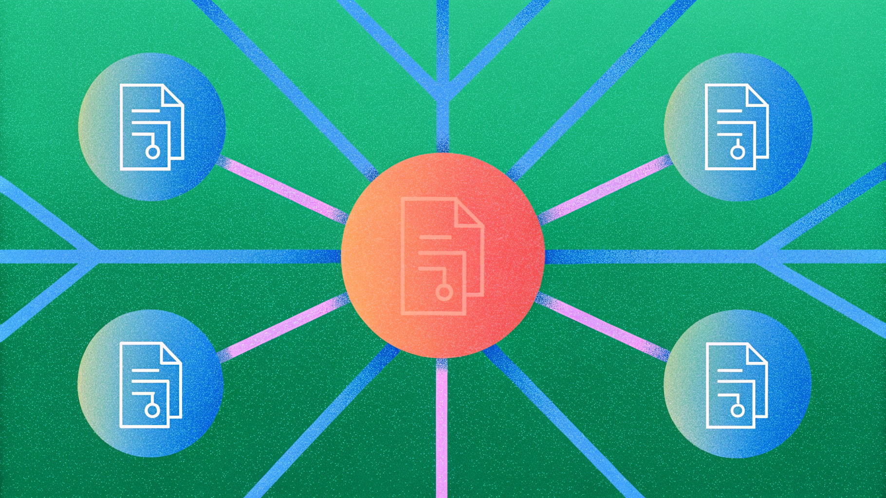 Maximize SEO with Structured Data for AI Indexing Best Practices