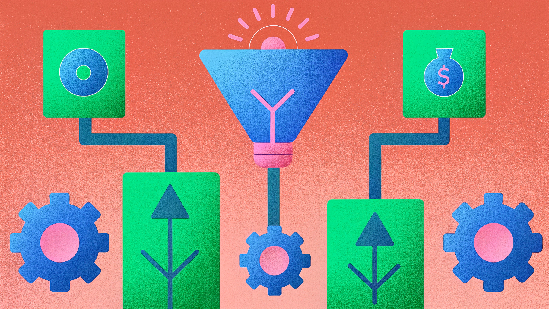 10 Perplexity Optimization Tactics for Effective Generative Engine SEO