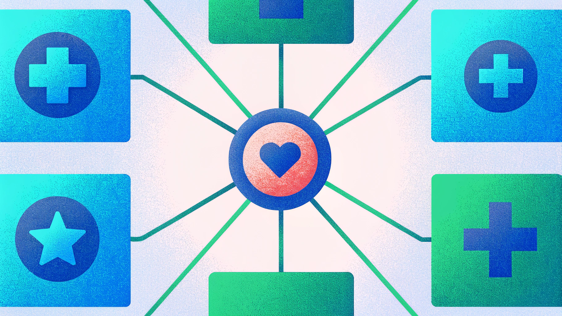 Boost SEO with AI Citations as Trust Signals for Healthcare Businesses