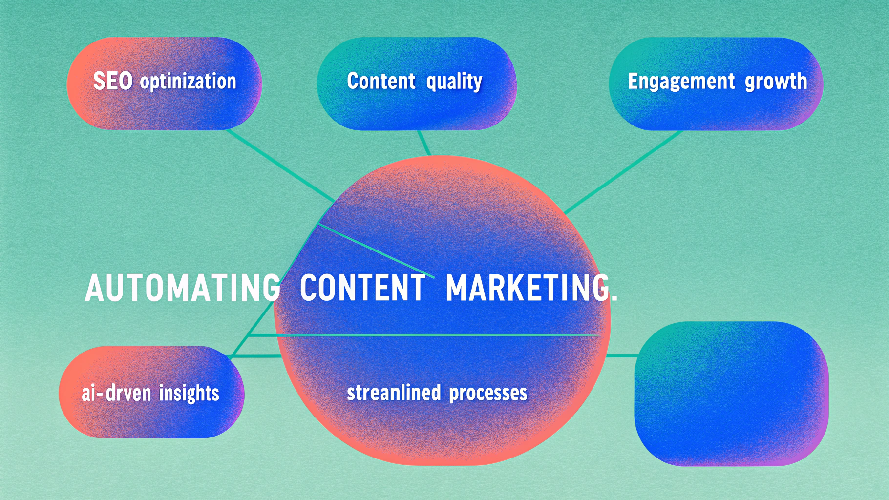 9 Strategies for AI Authority Building in Generative Engine Optimization