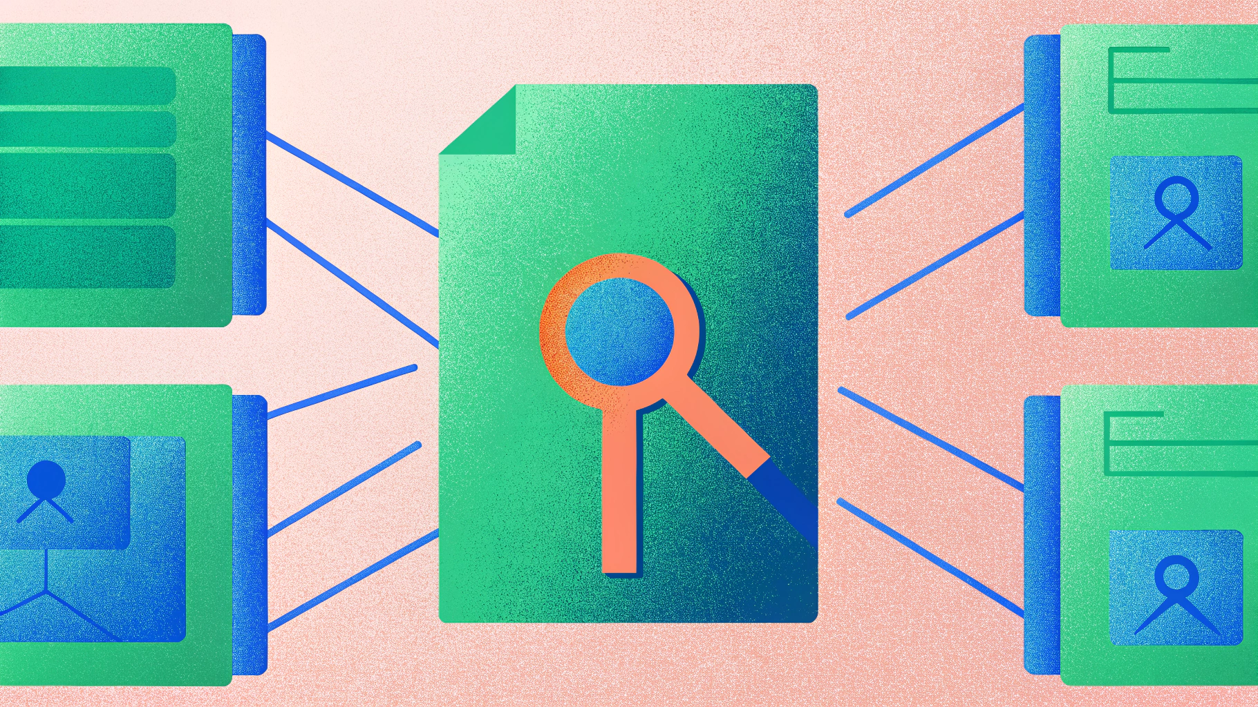 10 Strategies for Gemini Search Optimization with AEO