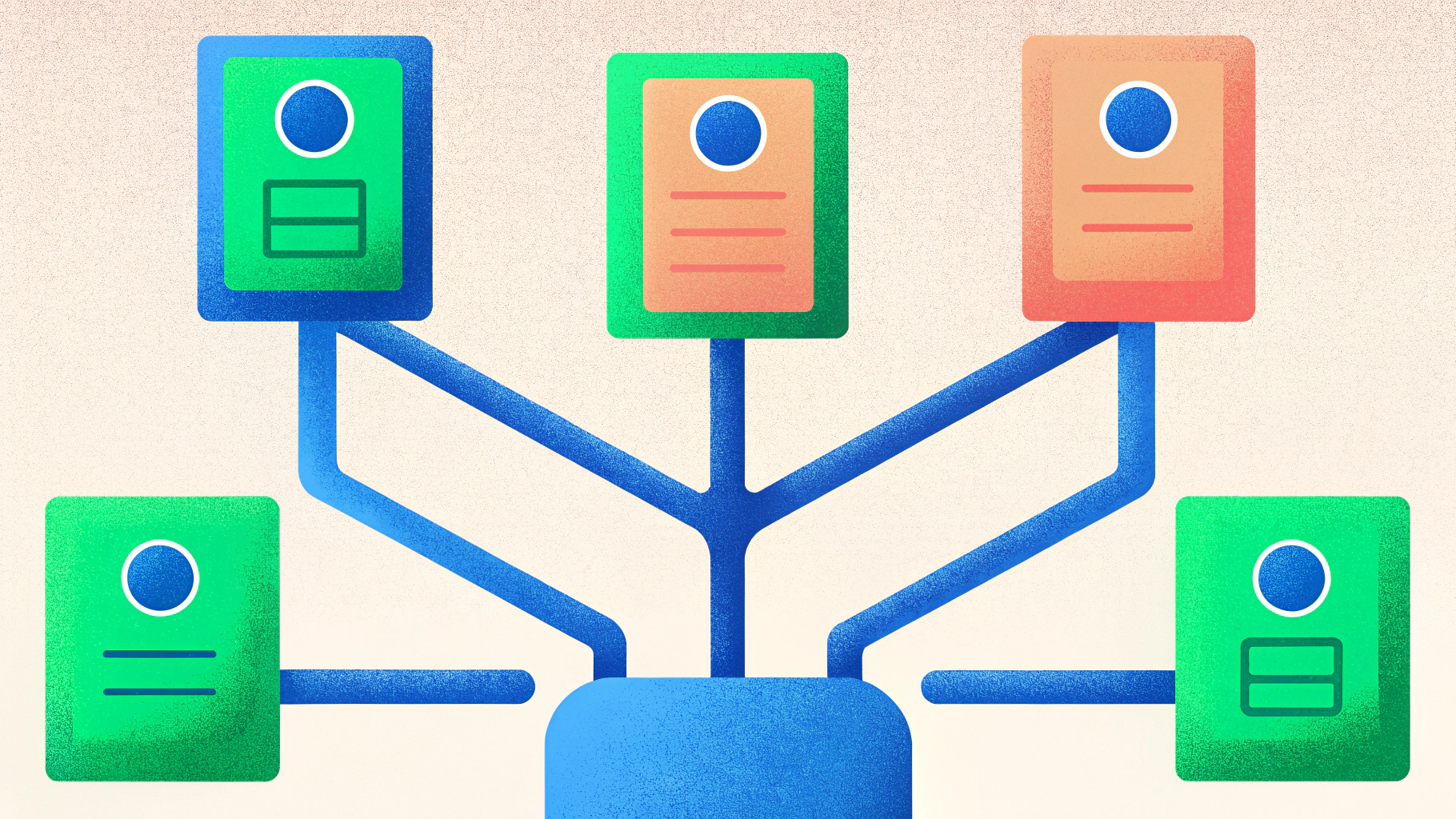 Understanding Sample Paragraphs: Importance and Key Components