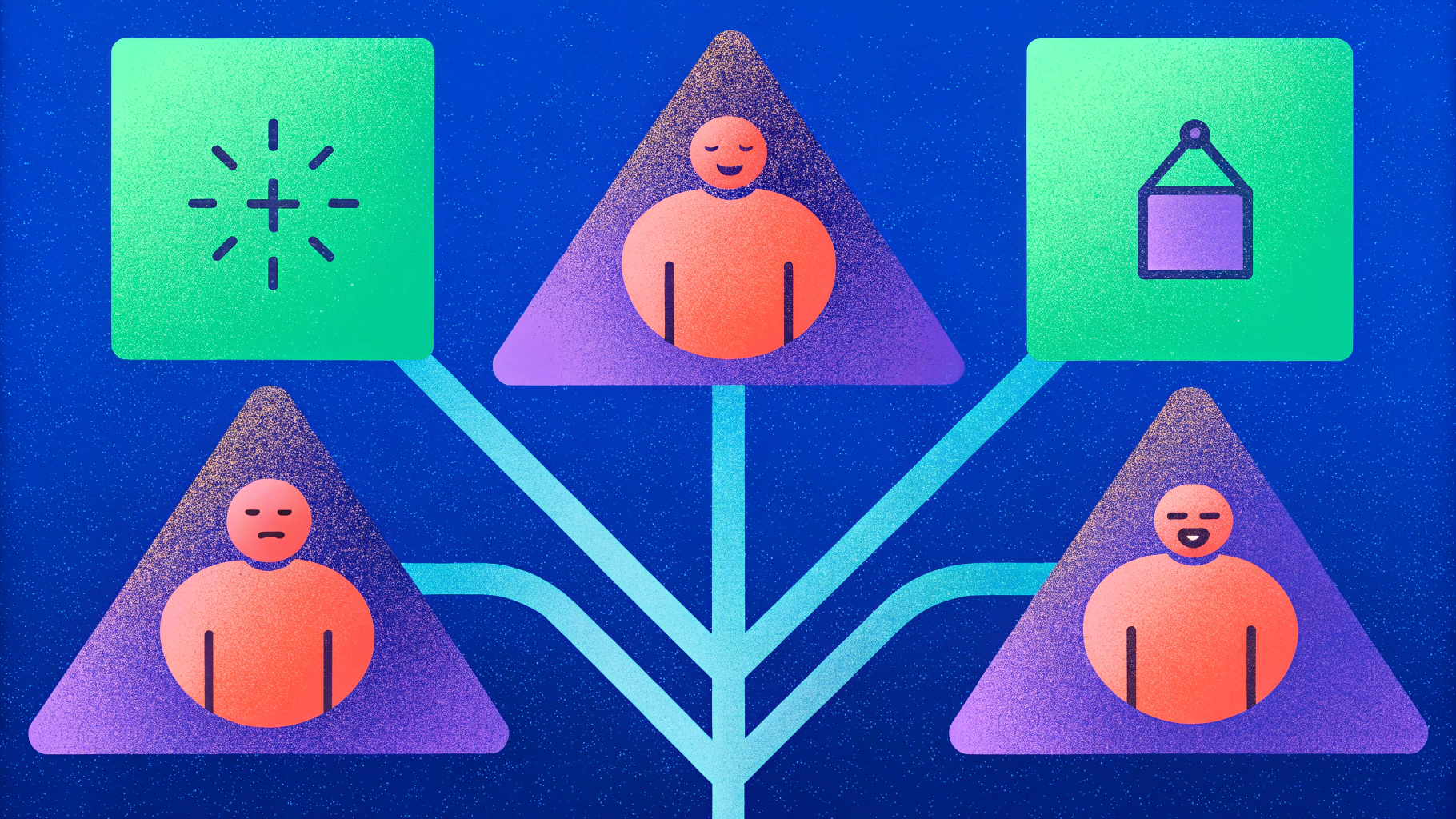 Understanding Sentence Building: Importance and Key Components