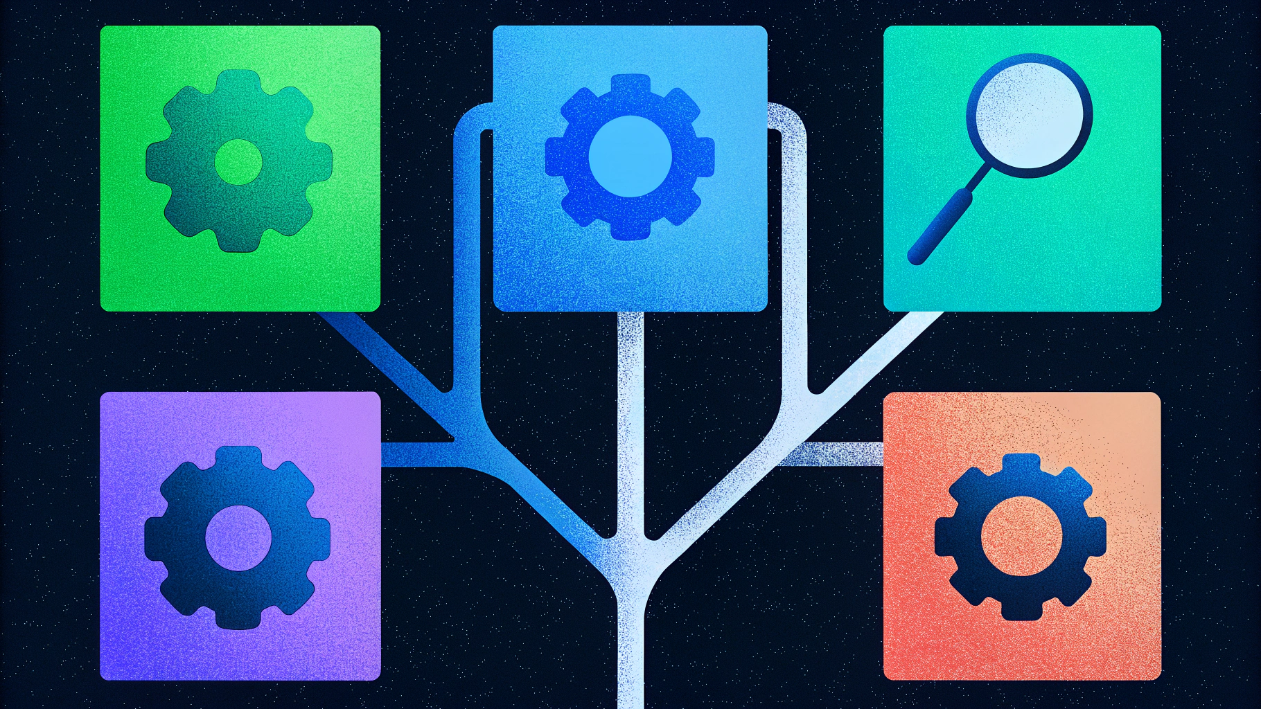 Enhance Your AI Brand Positioning Through Search Optimization